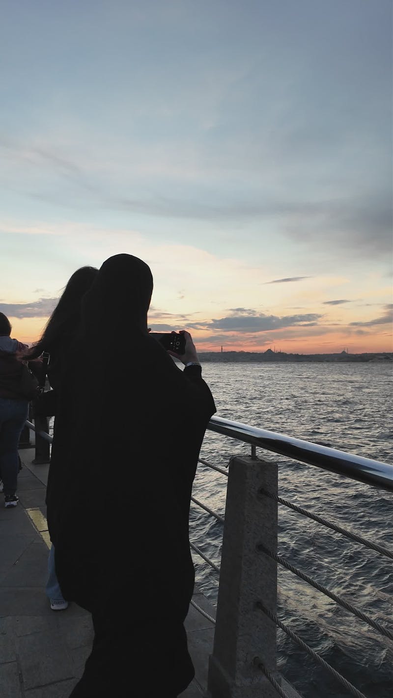 Sunat+Natplus+Enature+Pictures Videos, Download The BEST Free 4k Stock Video Footage & Sunat ...