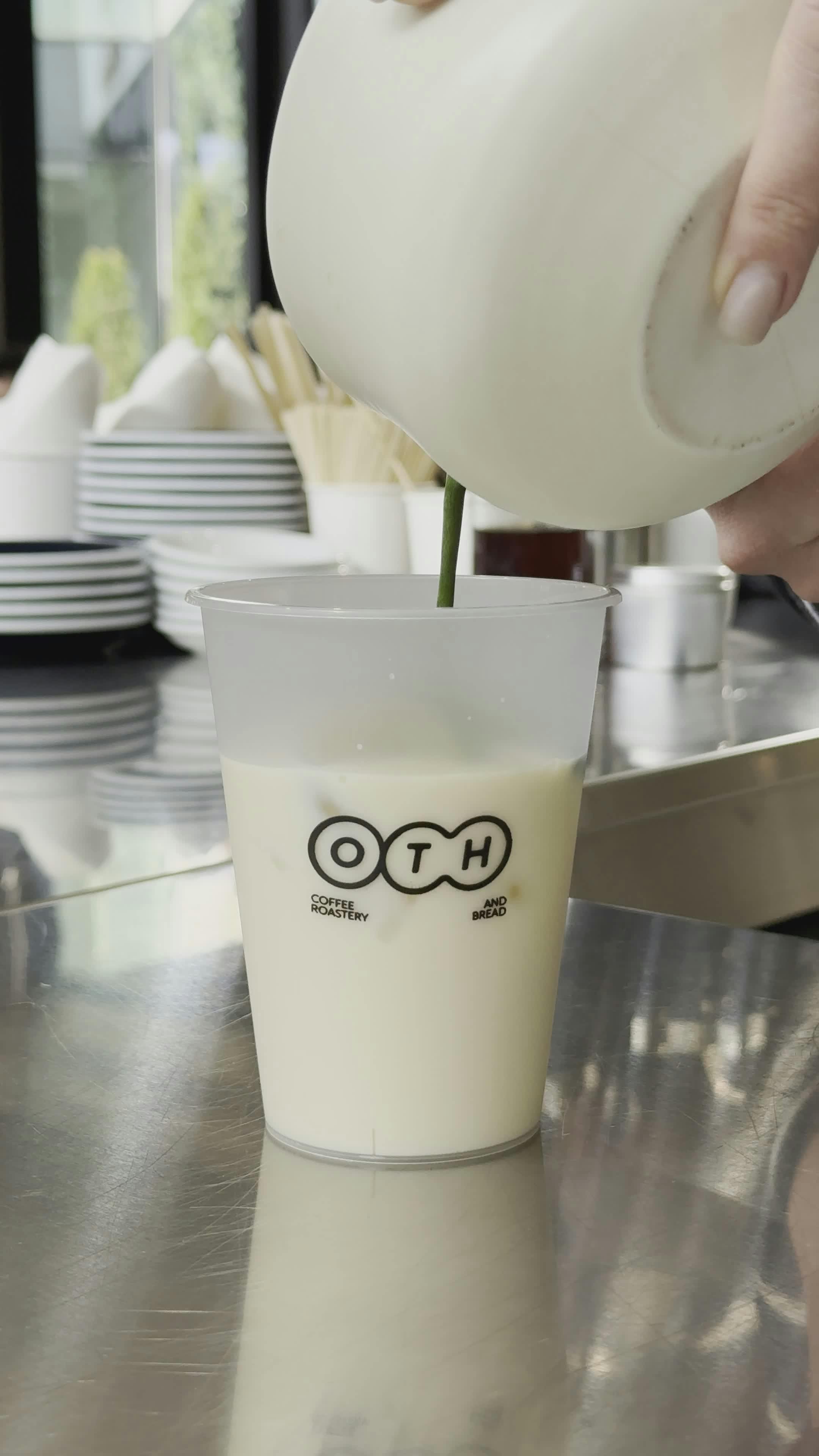 Huge+Milky+Nipples Videos, Download The BEST Free 4k Stock Video ...