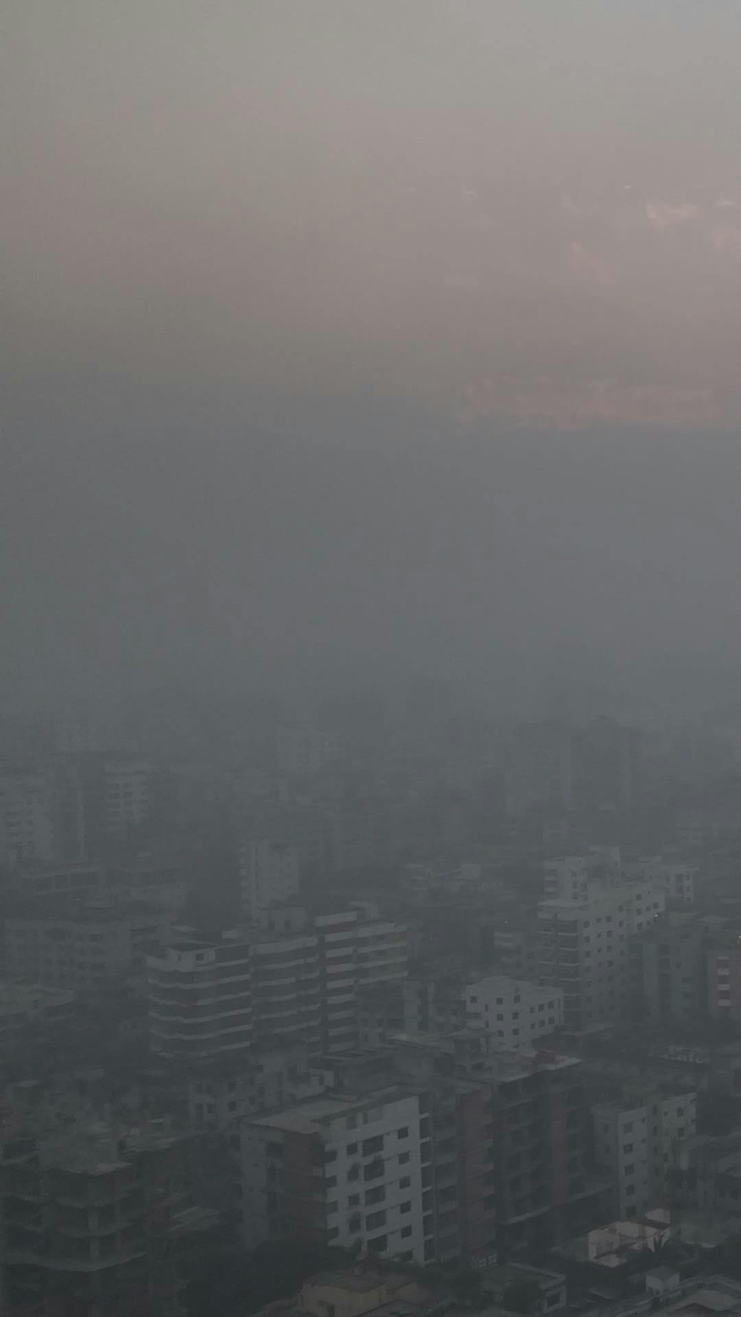 Royalty Free Videos, Download The BEST Free 4k Stock Video Footage ...