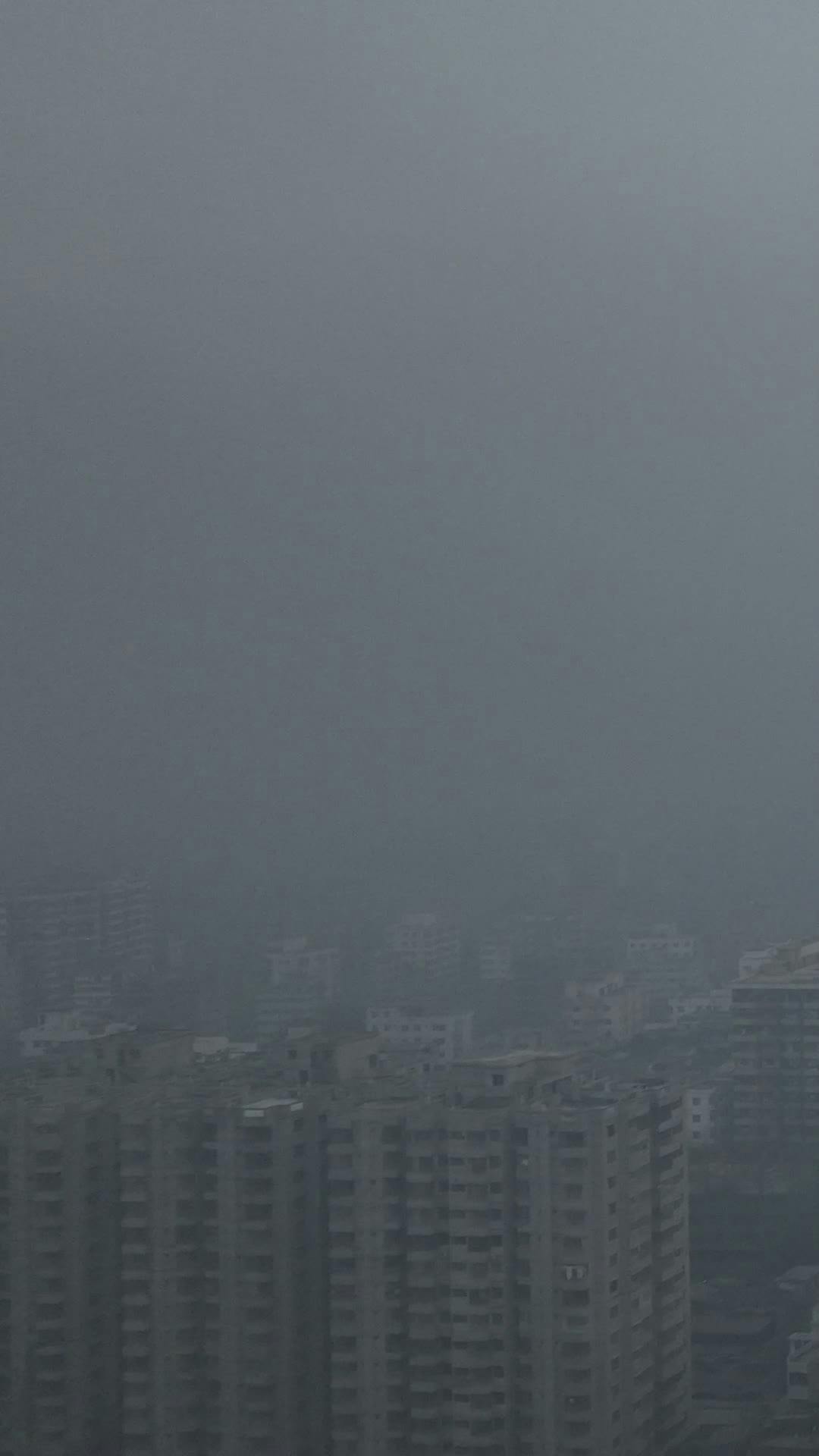 Xxxxx+Hd+Sax Videos, Download The BEST Free 4k Stock Video Footage ...