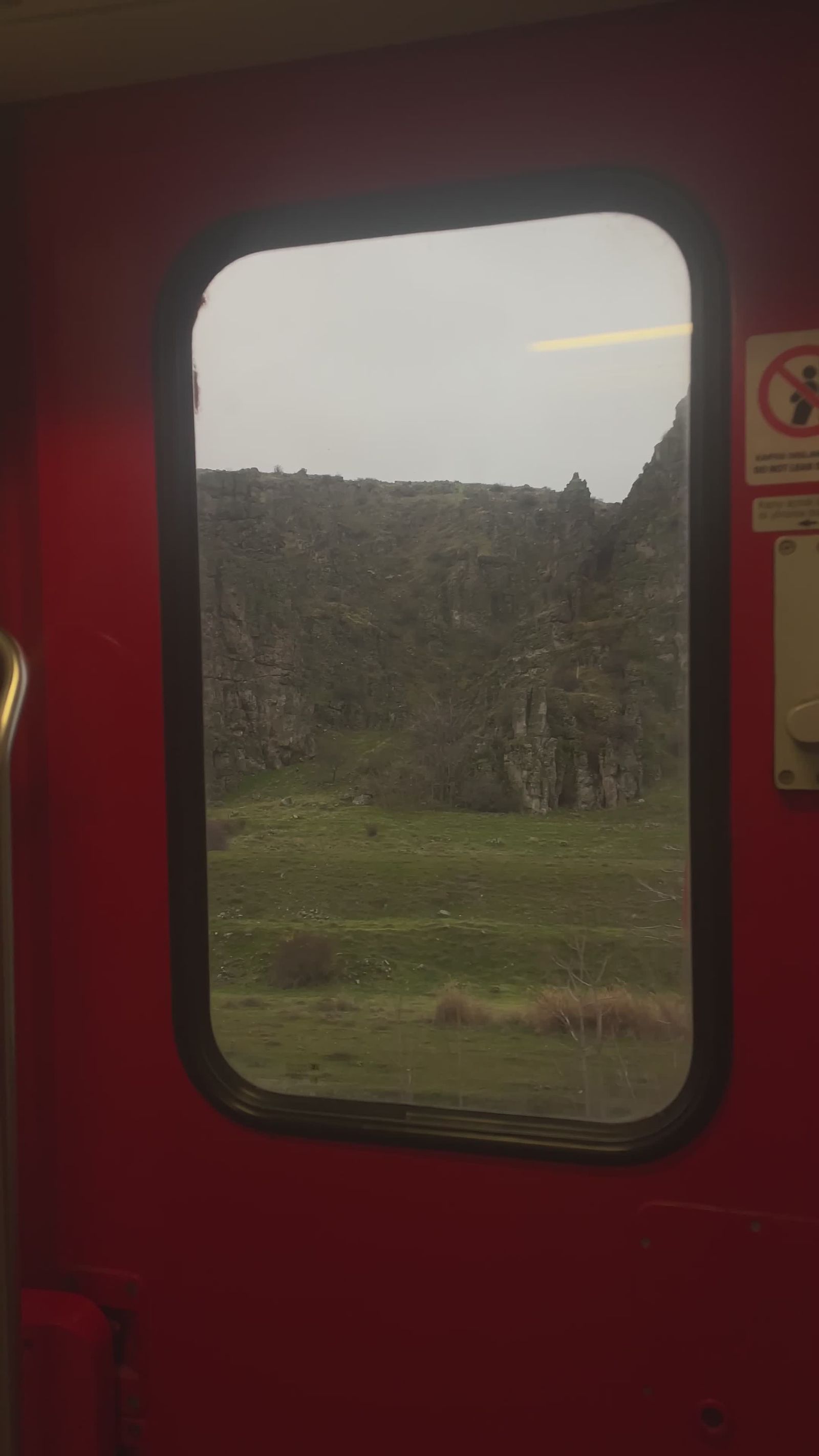 Train Window View Videos, Download The BEST Free 4k Stock Video Footage ...