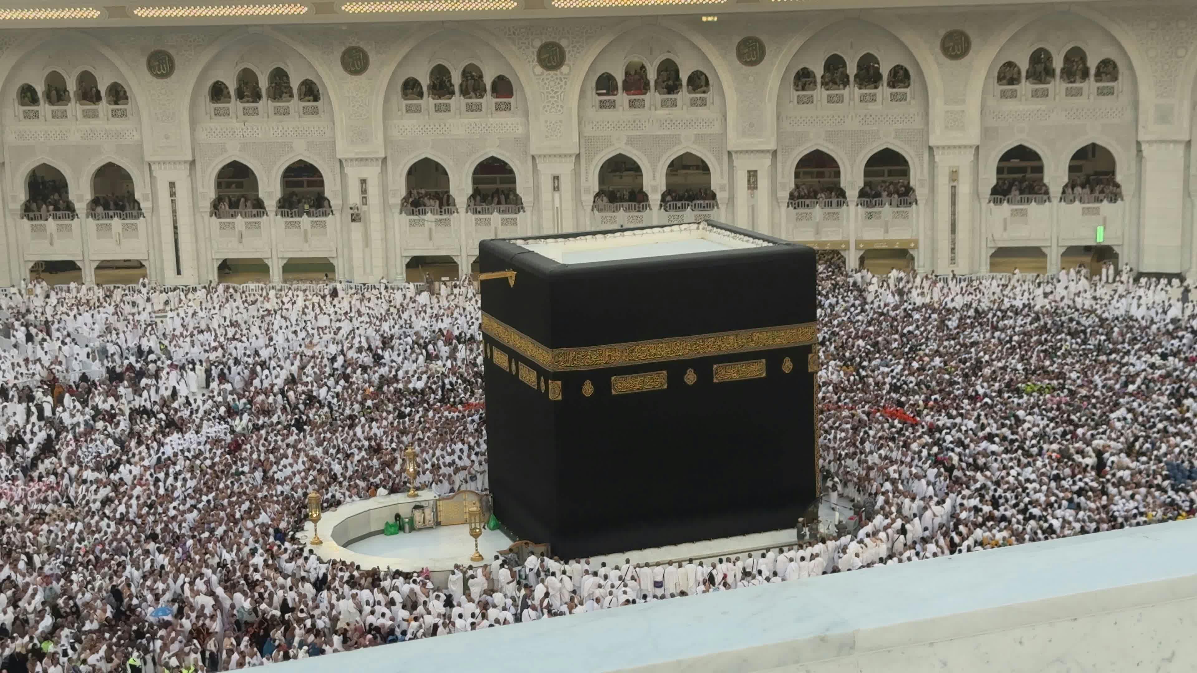 Bokepid.Wiki+2023+Bokep+Hijab+Binor Videos, Download The BEST Free 4k Stock Video Footage ...