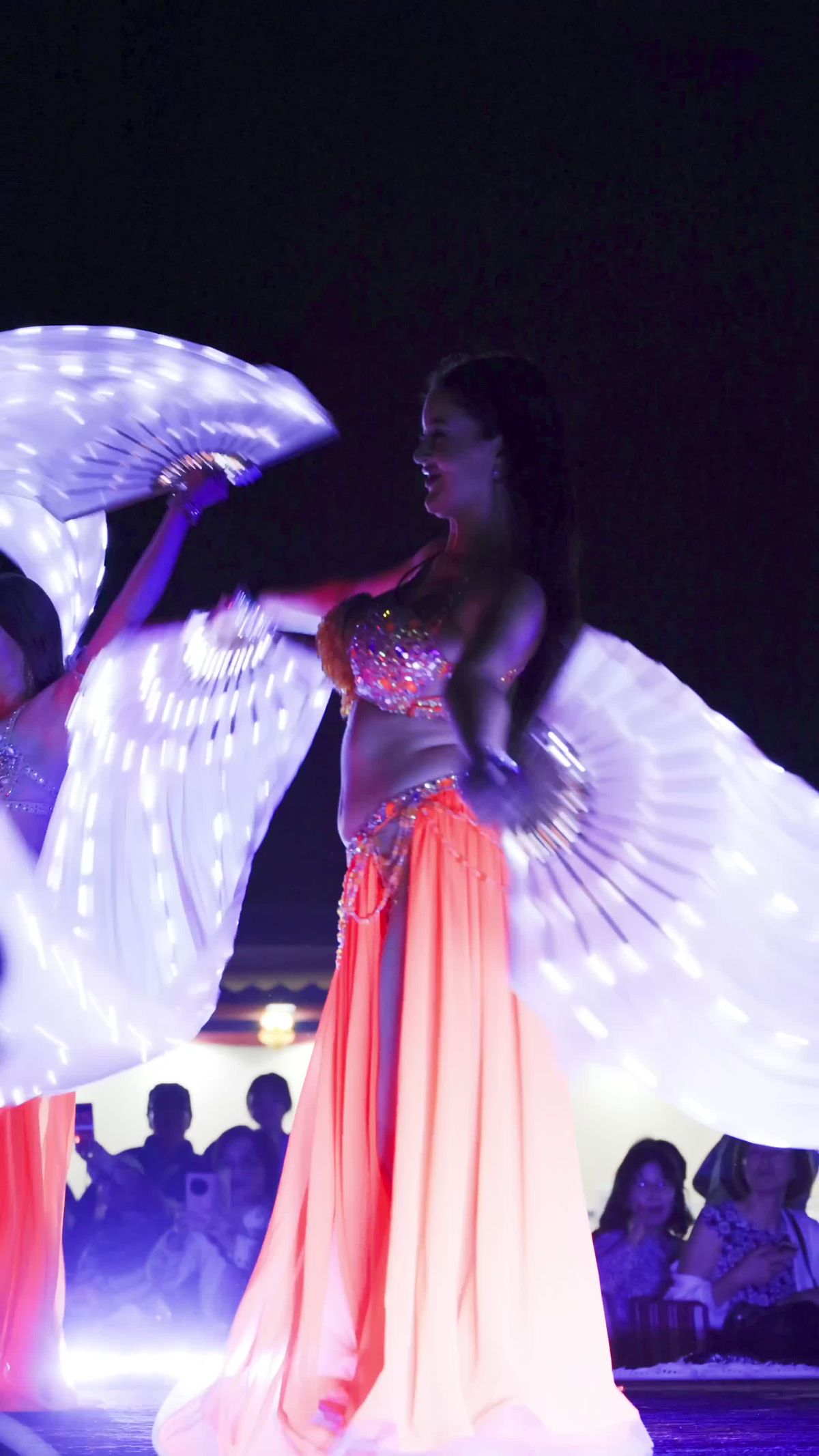 Exotic Dance Videos, Download The BEST Free 4k Stock Video Footage ...