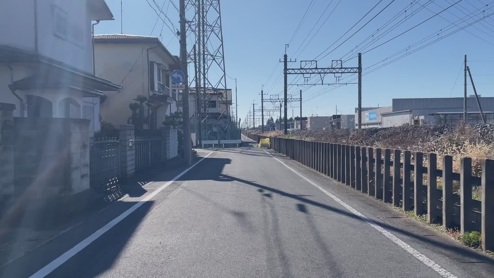 Paved Road Videos, Download The BEST Free 4k Stock Video Footage ...