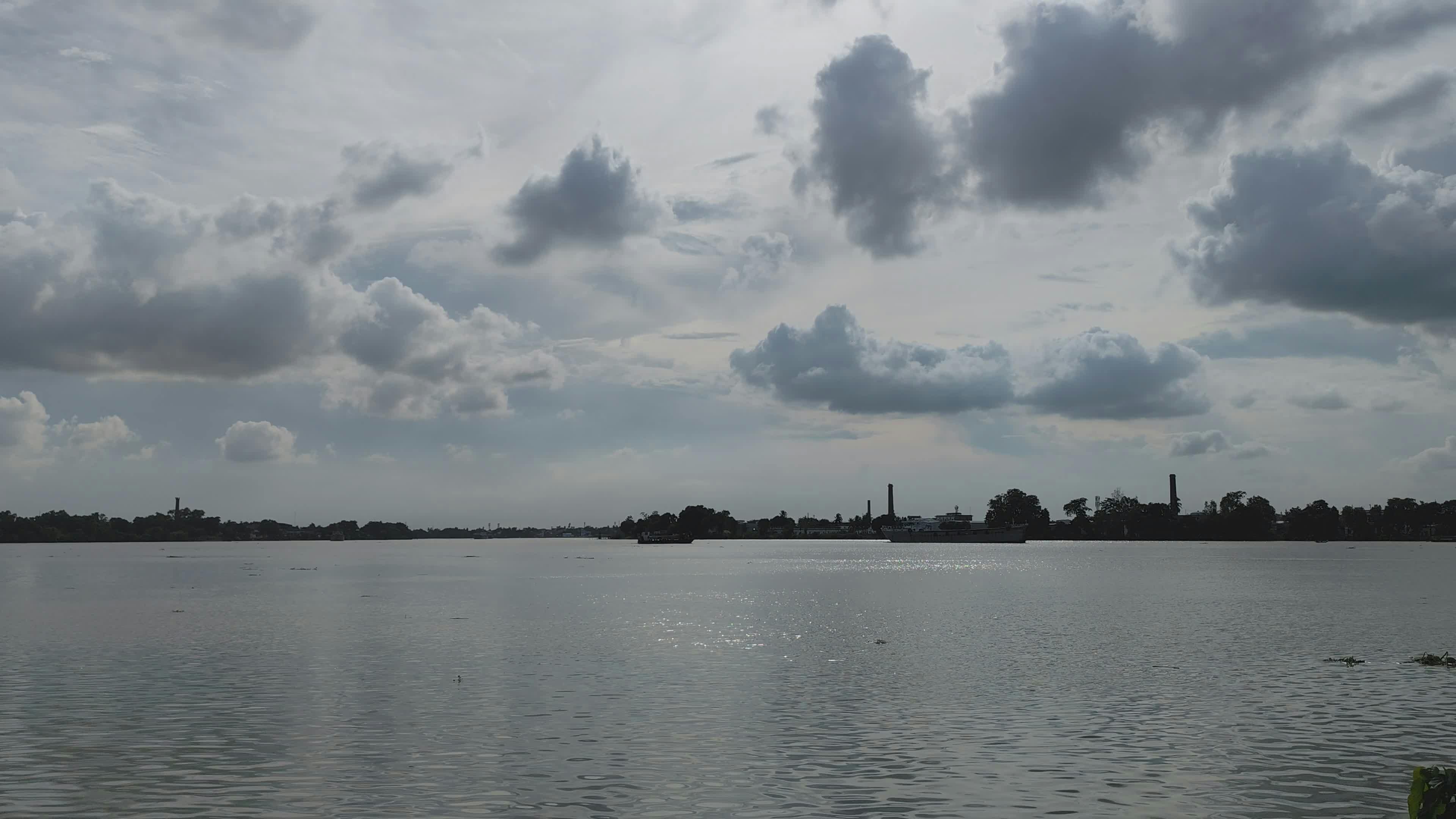 River... Videos, Download The BEST Free 4k Stock Video Footage & River ...