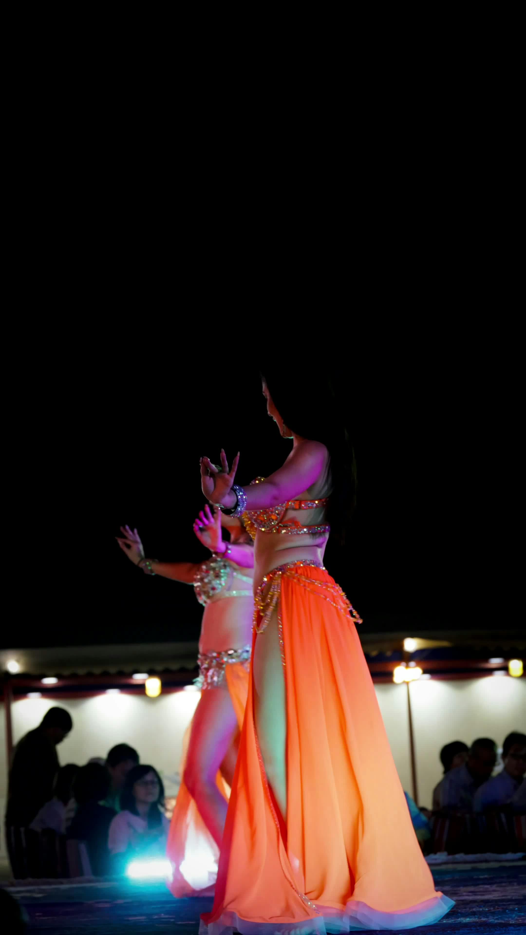 Arabic Belly Dance Videos, Download The BEST Free 4k Stock Video ...