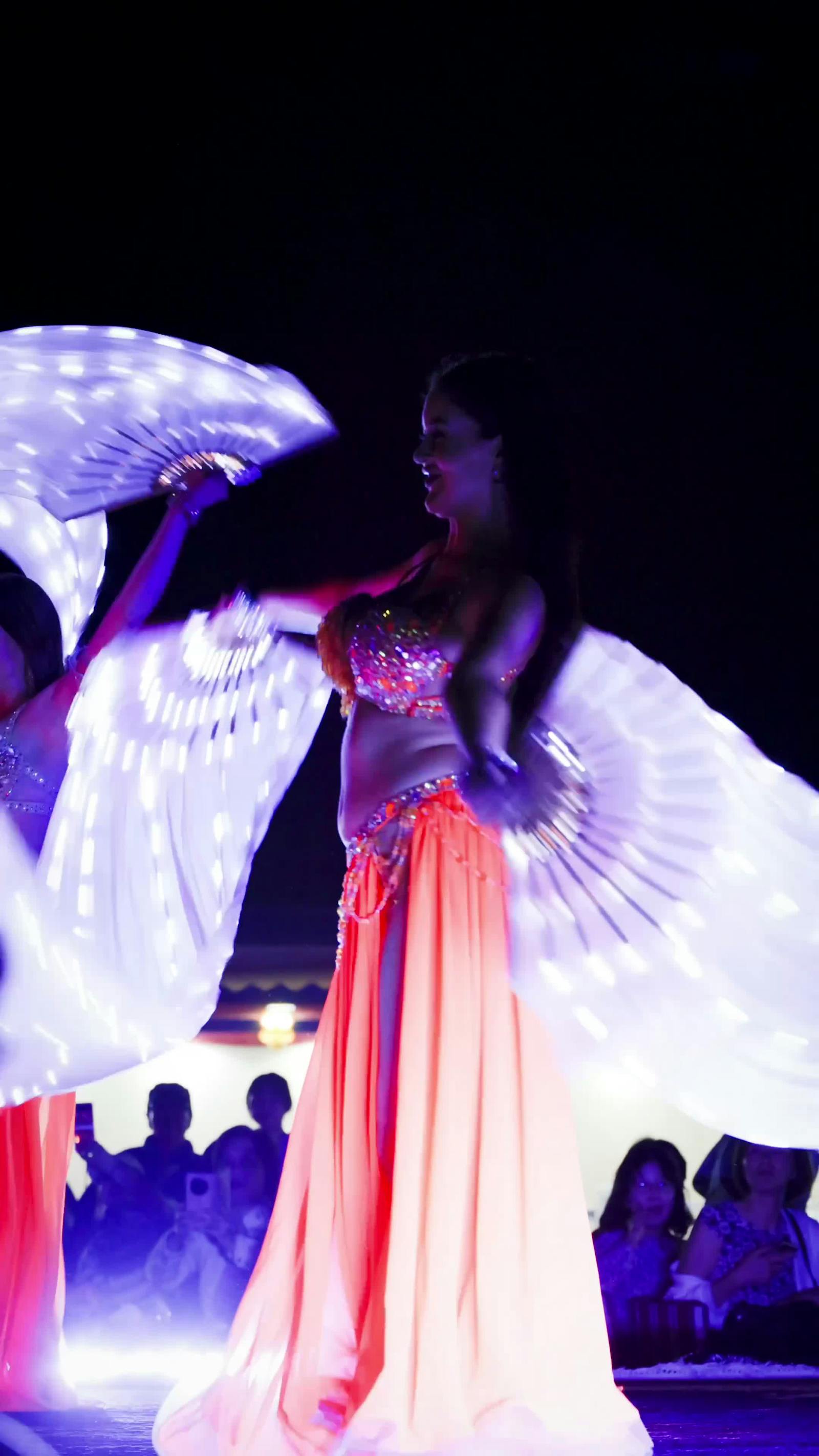 Arabic Belly Dance Videos, Download The BEST Free 4k Stock Video ...