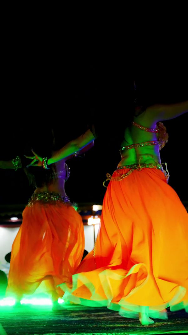 Exotic Dance Videos, Download The BEST Free 4k Stock Video Footage ...