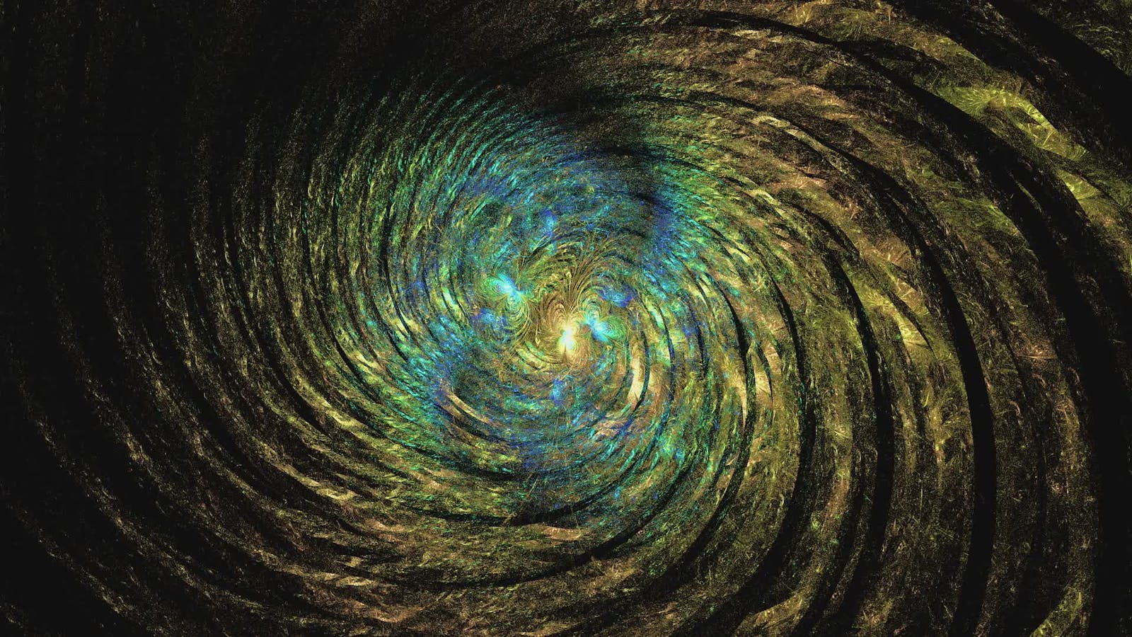 Looping Background Videos, Download The BEST Free 4k Stock Video ...