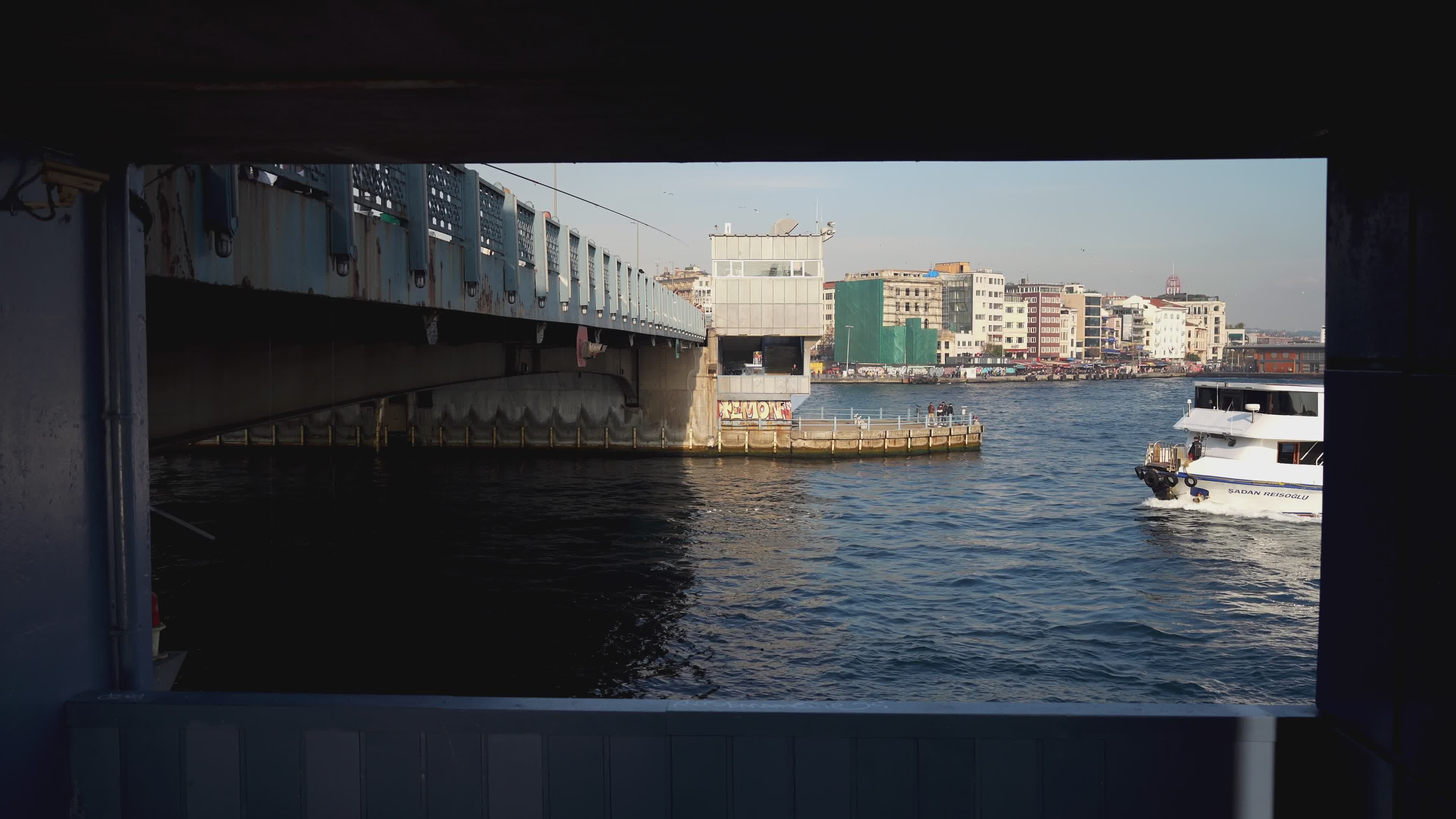Ports Videos, Download The BEST Free 4k Stock Video Footage & Ports HD ...