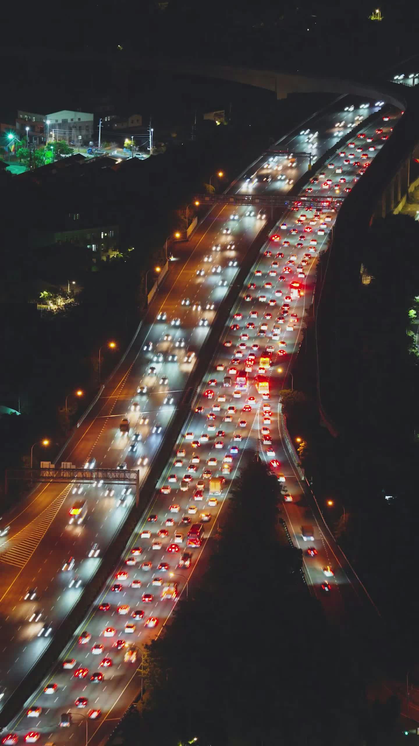 Flight+Reacts+Shoe+Car Videos, Download The BEST Free 4k Stock Video ...