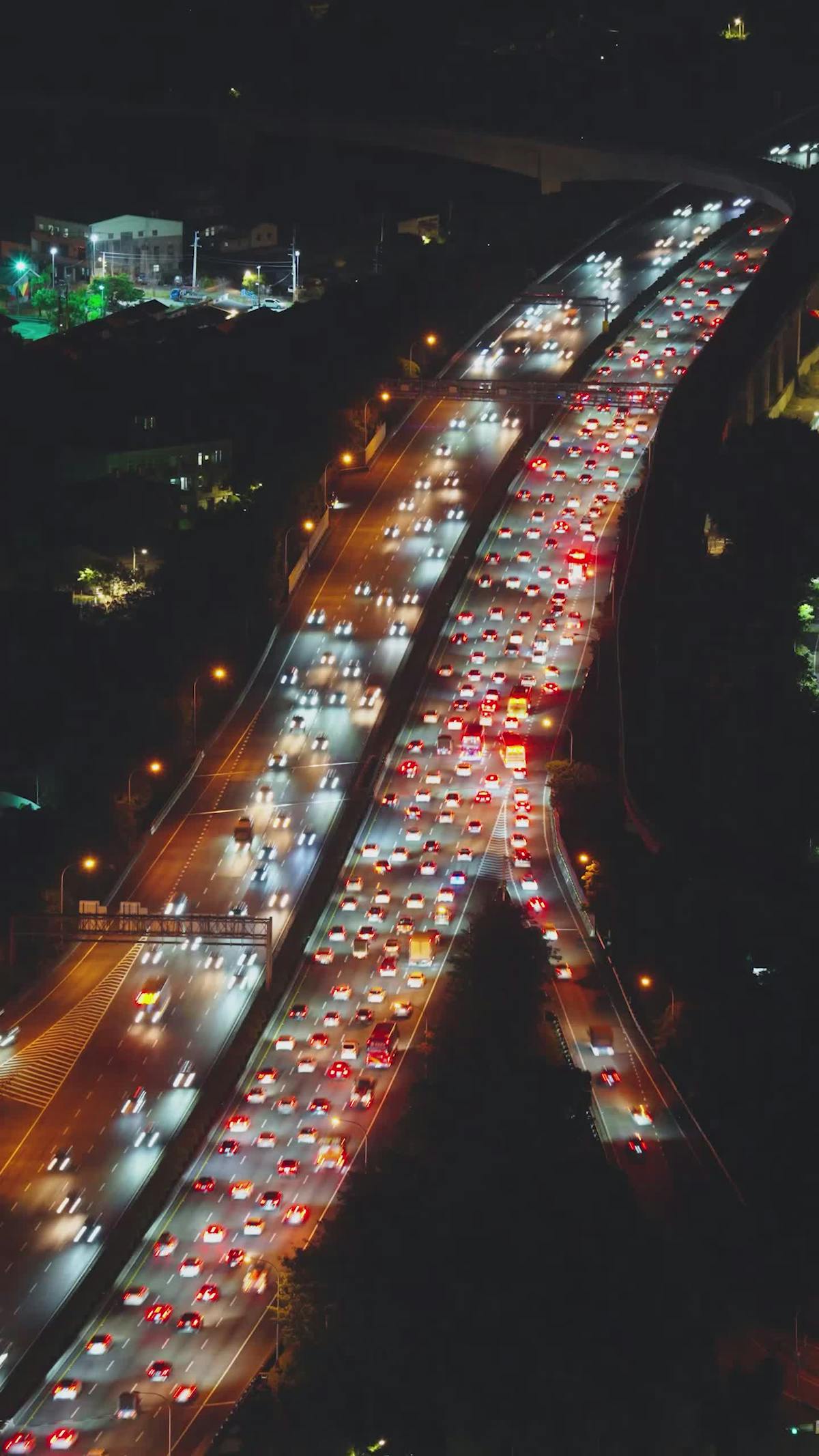 Flight+Reacts+Shoe+Car Videos, Download The BEST Free 4k Stock Video ...