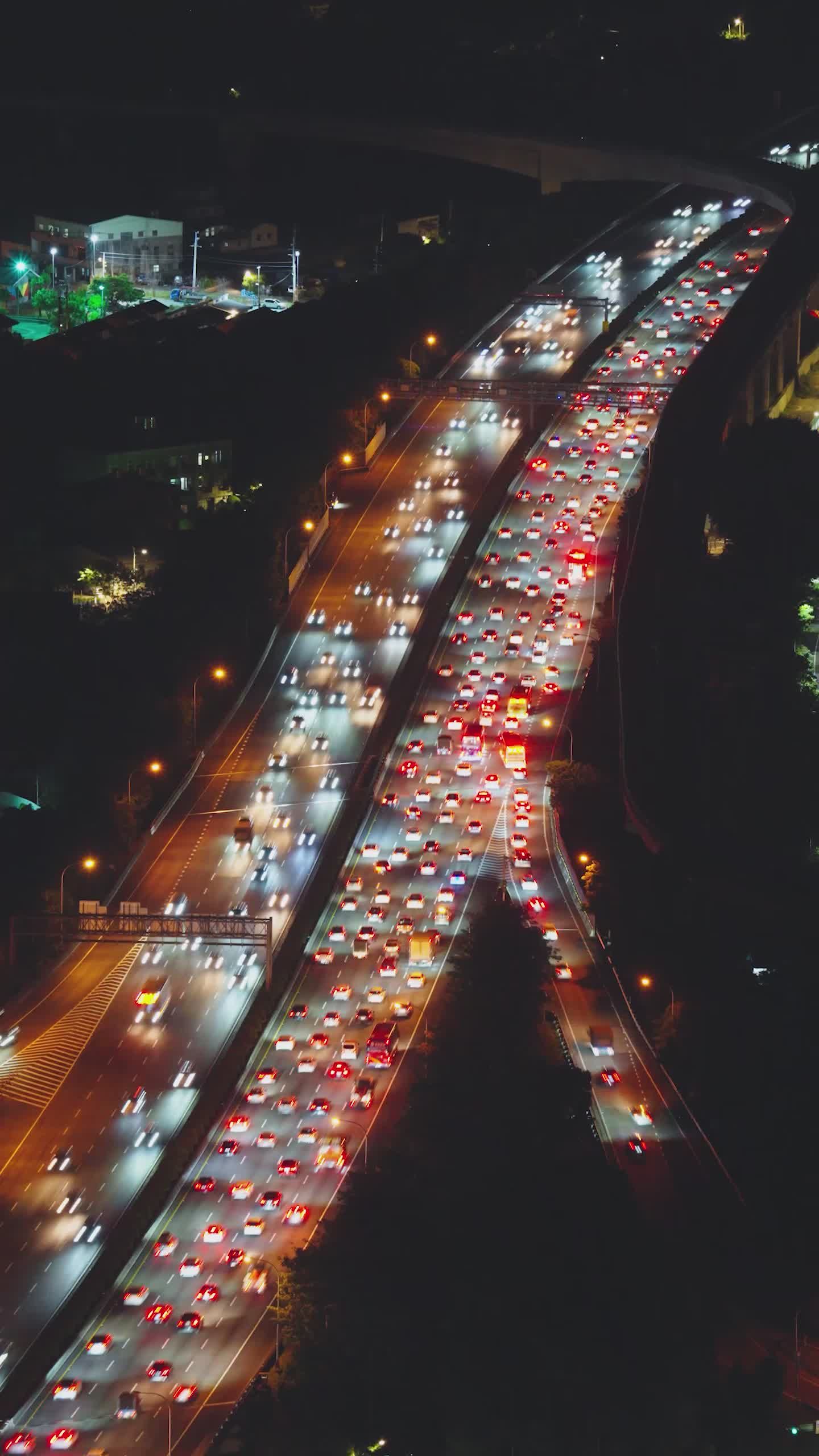 Car On Highway Videos, Download The BEST Free 4k Stock Video Footage ...