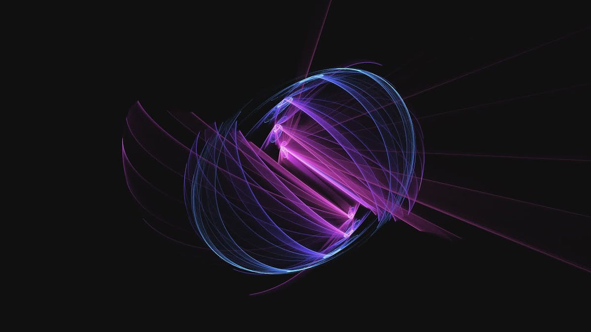 Looping Background Videos, Download The BEST Free 4k Stock Video ...