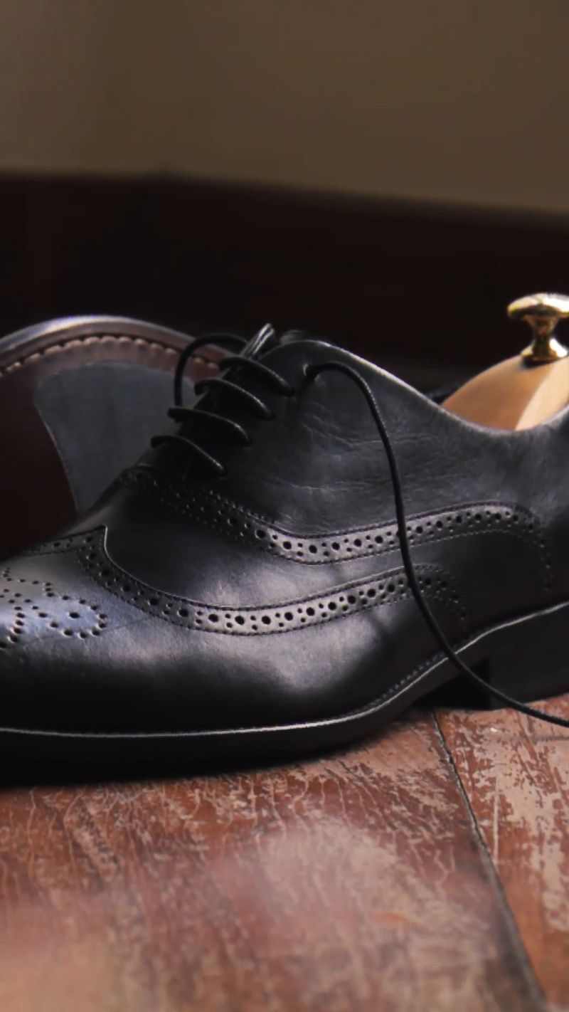 Shoes Videos, Download The BEST Free 4k Stock Video Footage & Shoes HD ...