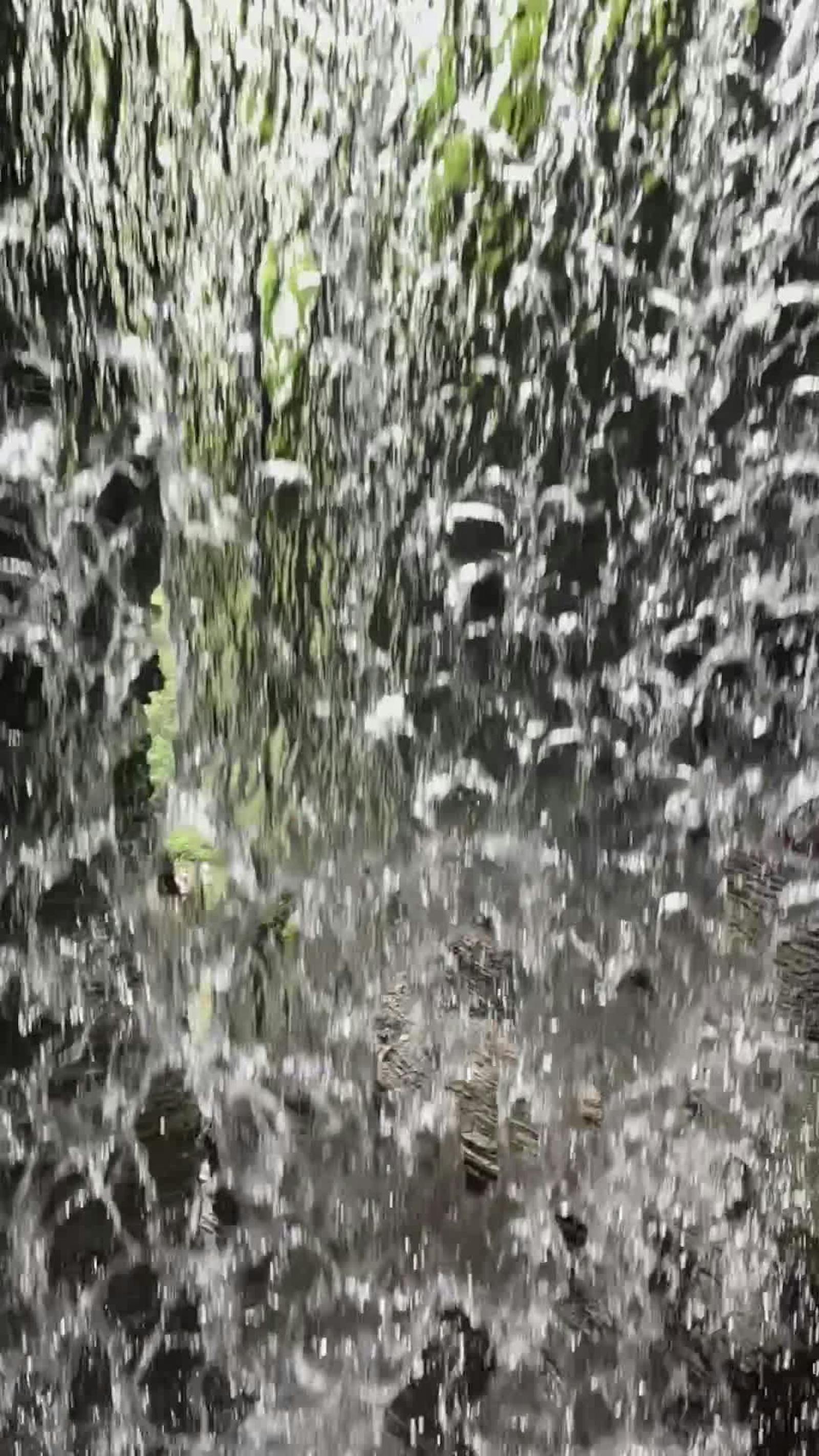 Cinematic Nature Videos, Download The BEST Free 4k Stock Video Footage ...