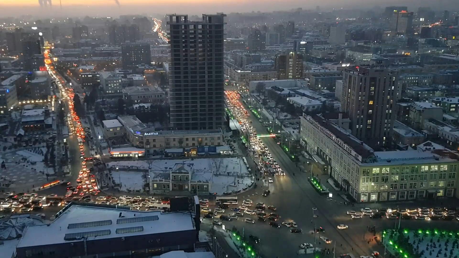 Progress Videos, Download The BEST Free 4k Stock Video Footage ...