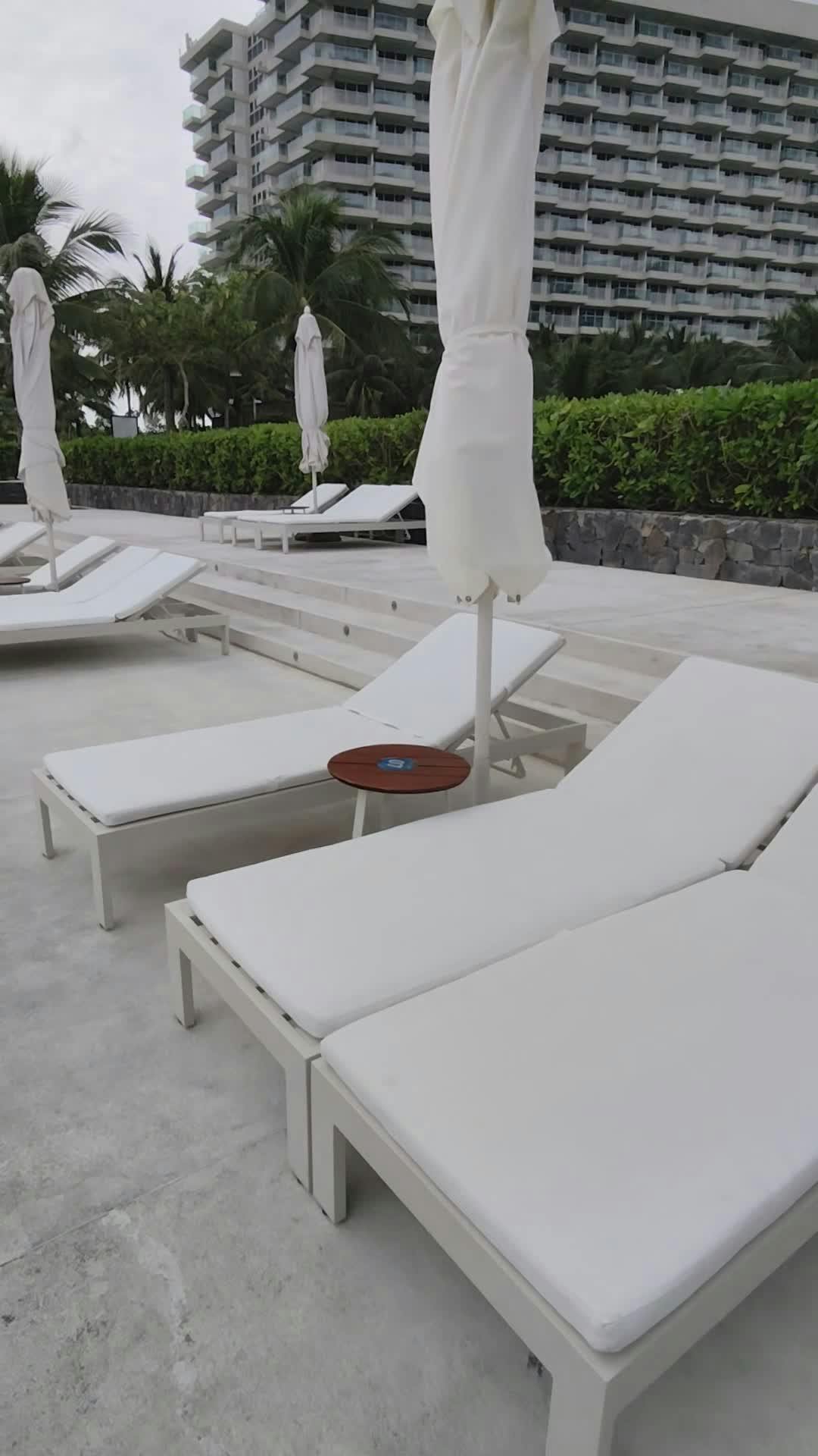 Shady+Spa+Compilation Videos, Download The BEST Free 4k Stock Video ...