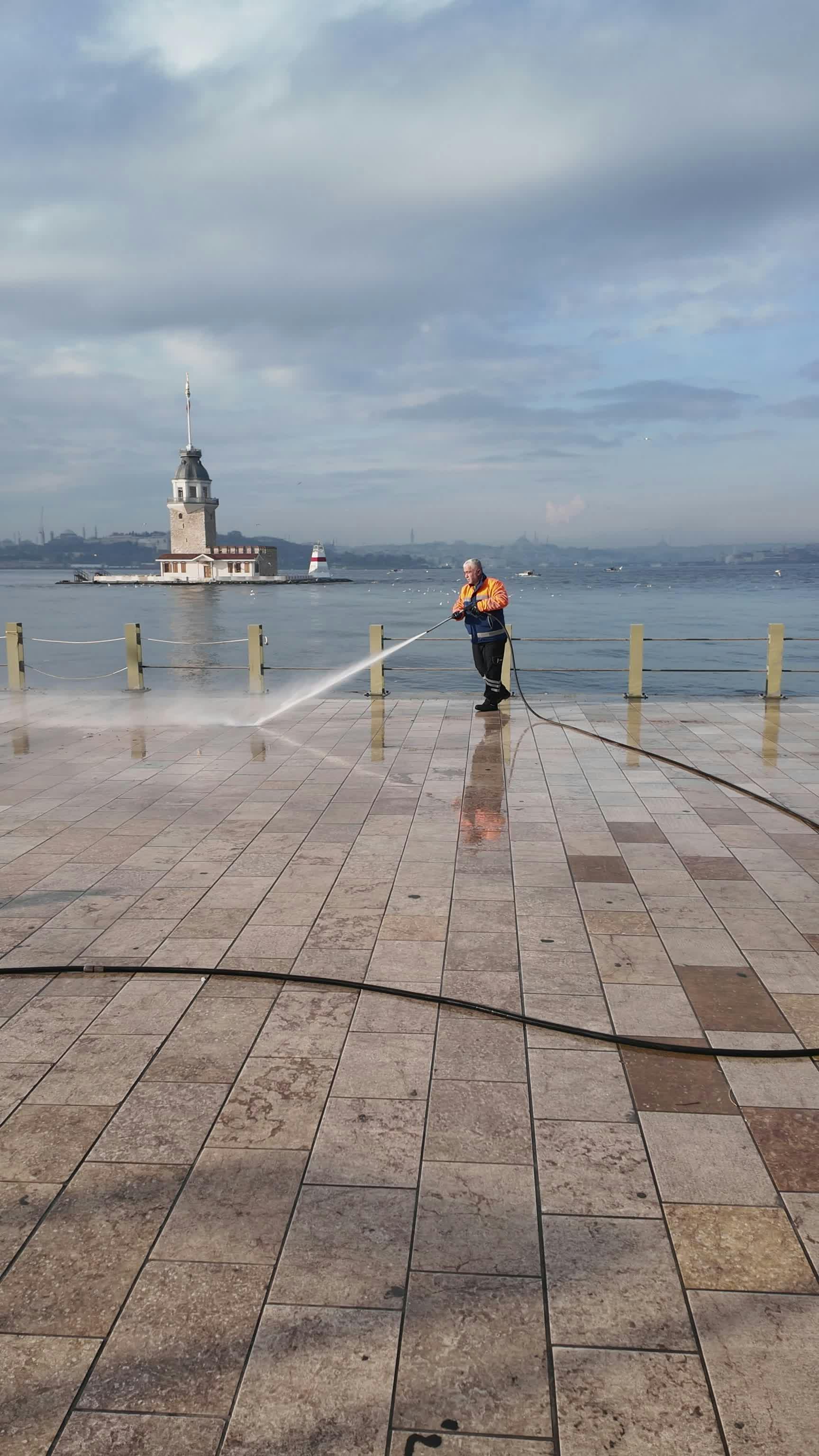 Gay+Boys+Giving+Blow+Jobs Videos, Download The BEST Free 4k Stock Video Footage & Gay+Boys ...