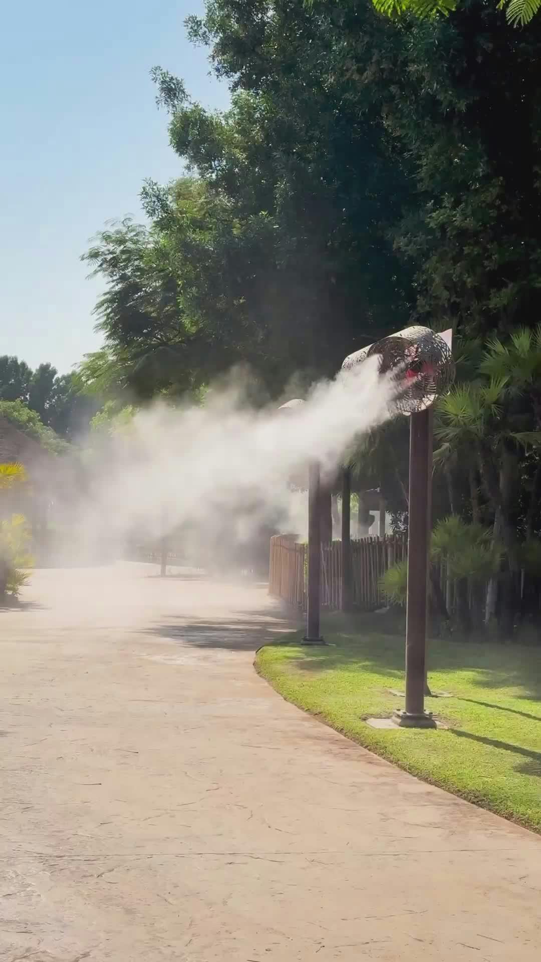 Zoo Animals Videos, Download The BEST Free 4k Stock Video Footage & Zoo ...