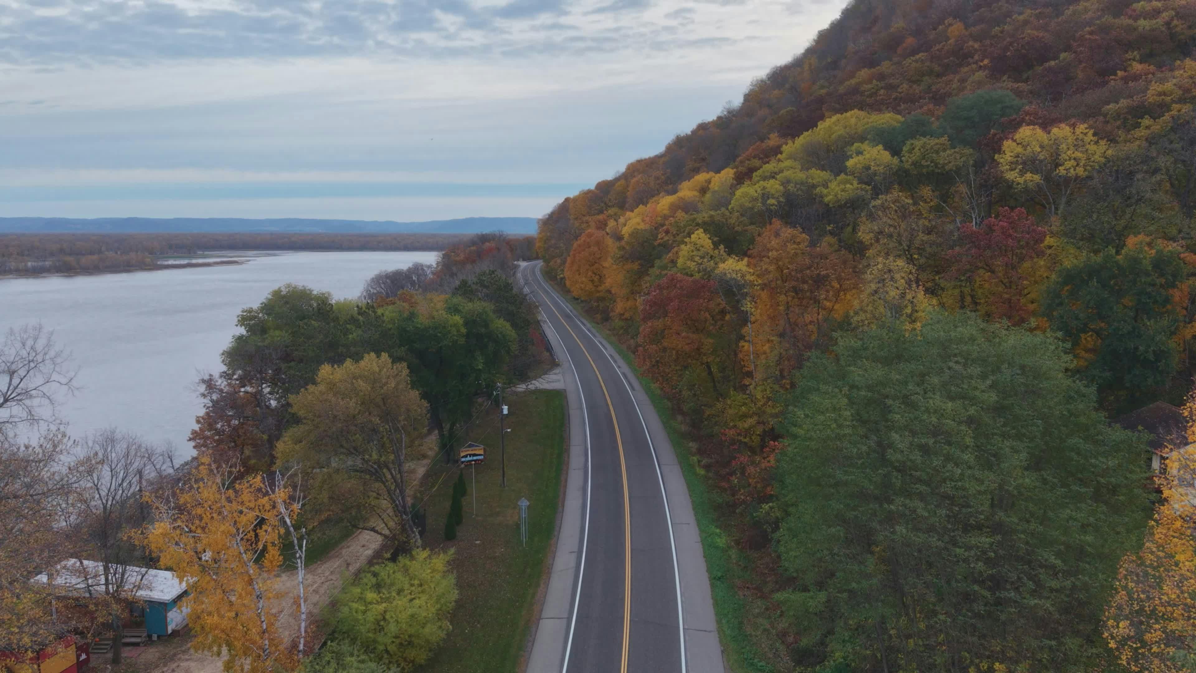 Ex+Video Videos, Download The BEST Free 4k Stock Video Footage & Ex ...