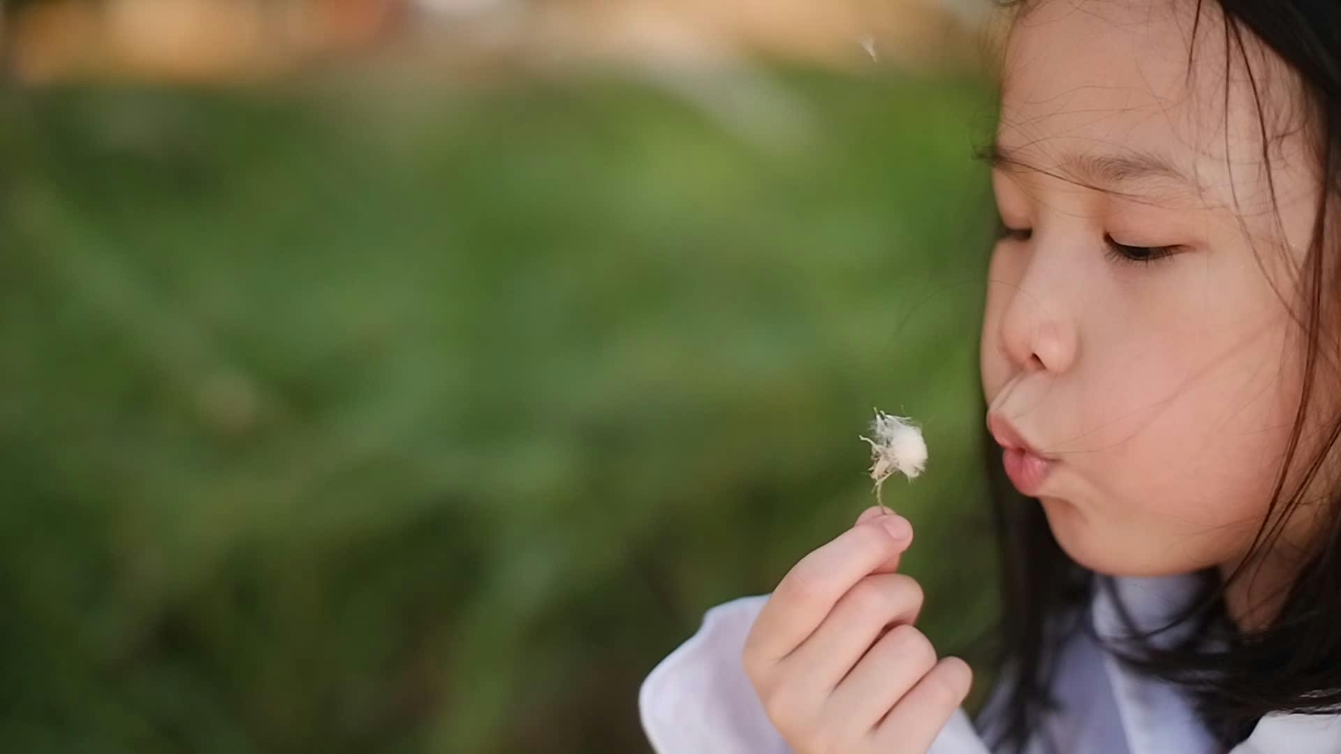 Little+Innocent+Taboo Videos, Download The BEST Free 4k Stock Video ...