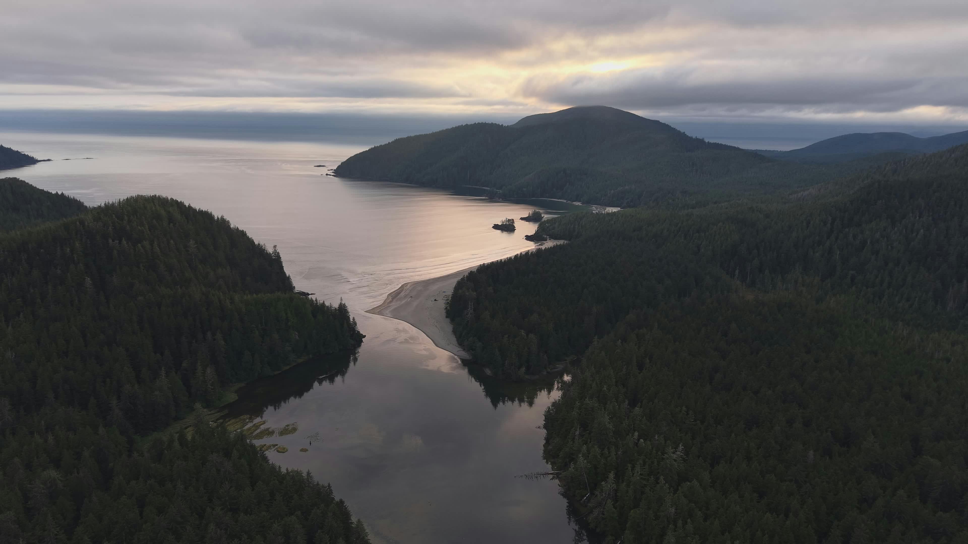 Pakistani+Pashto+Sixey+Video Videos, Download The BEST Free 4k Stock ...