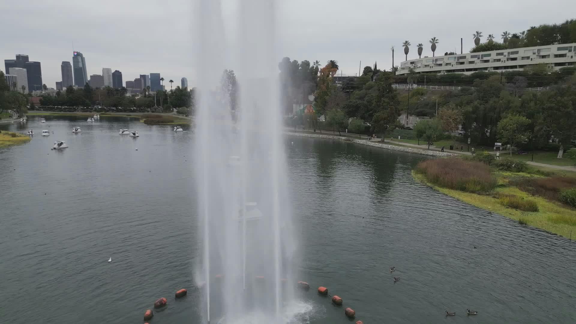 33.524+ Besten Rock+hoch+und+schlüpfer+runter Kostenlose Videos ...