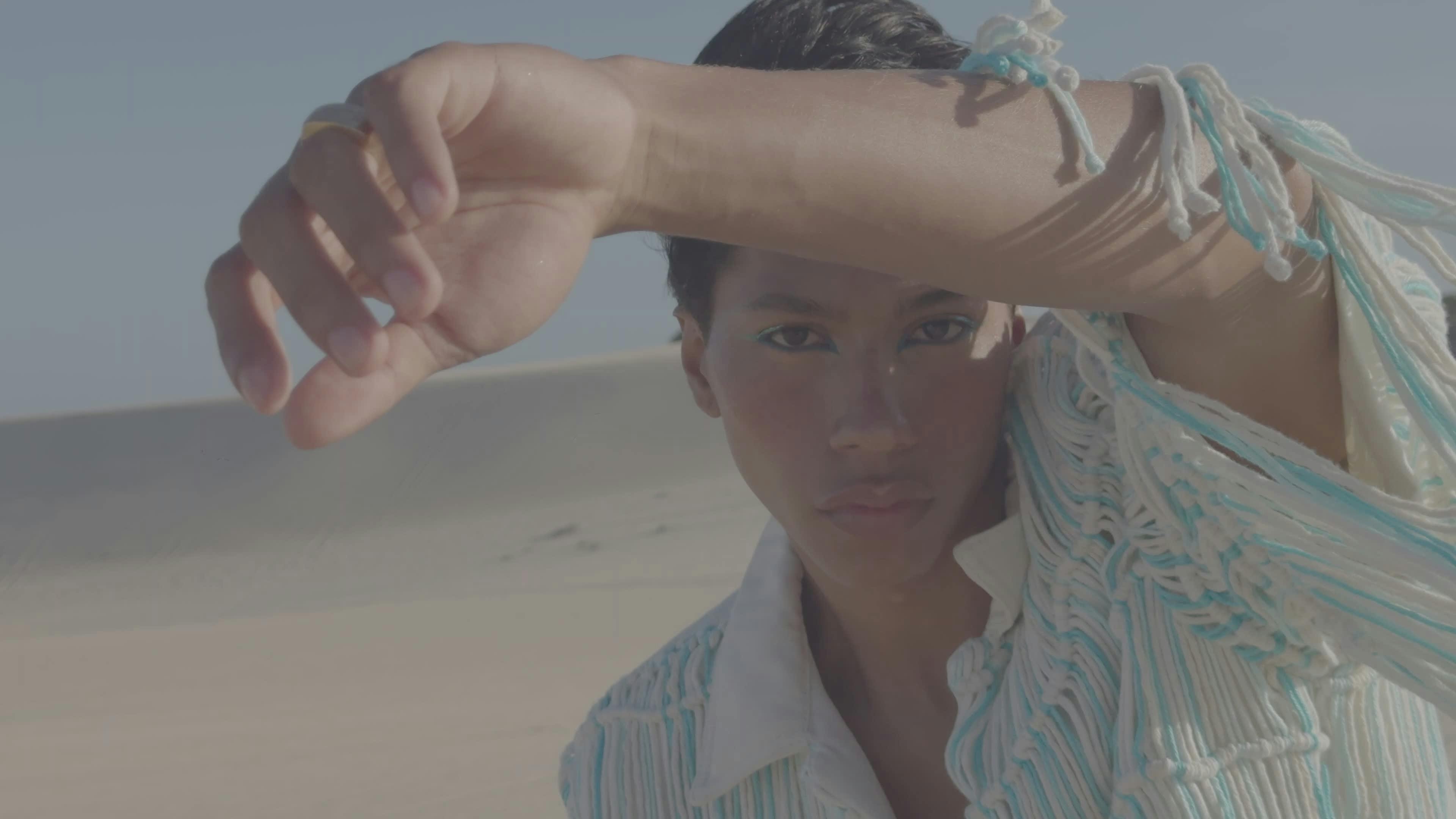 Tapir+Mating+Up+Close Videos, Download The BEST Free 4k Stock Video ...