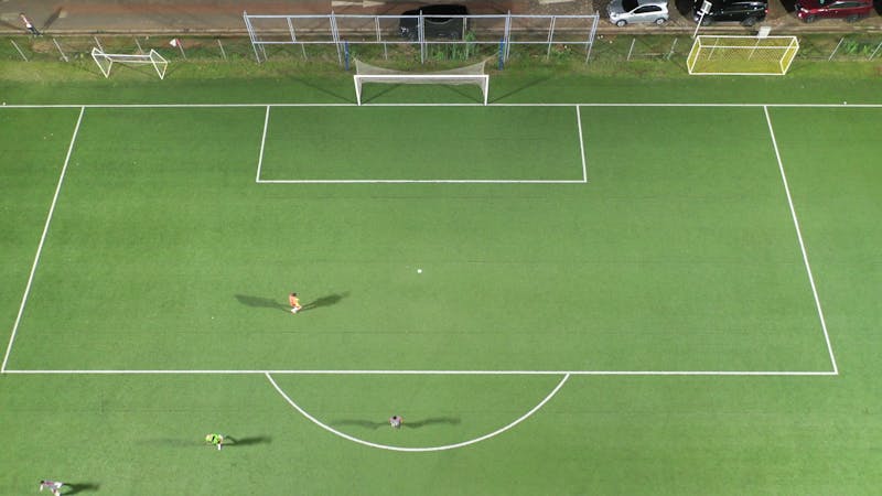 Free Non Copyrighted Football Videos, Download The BEST Free 4k Stock ...