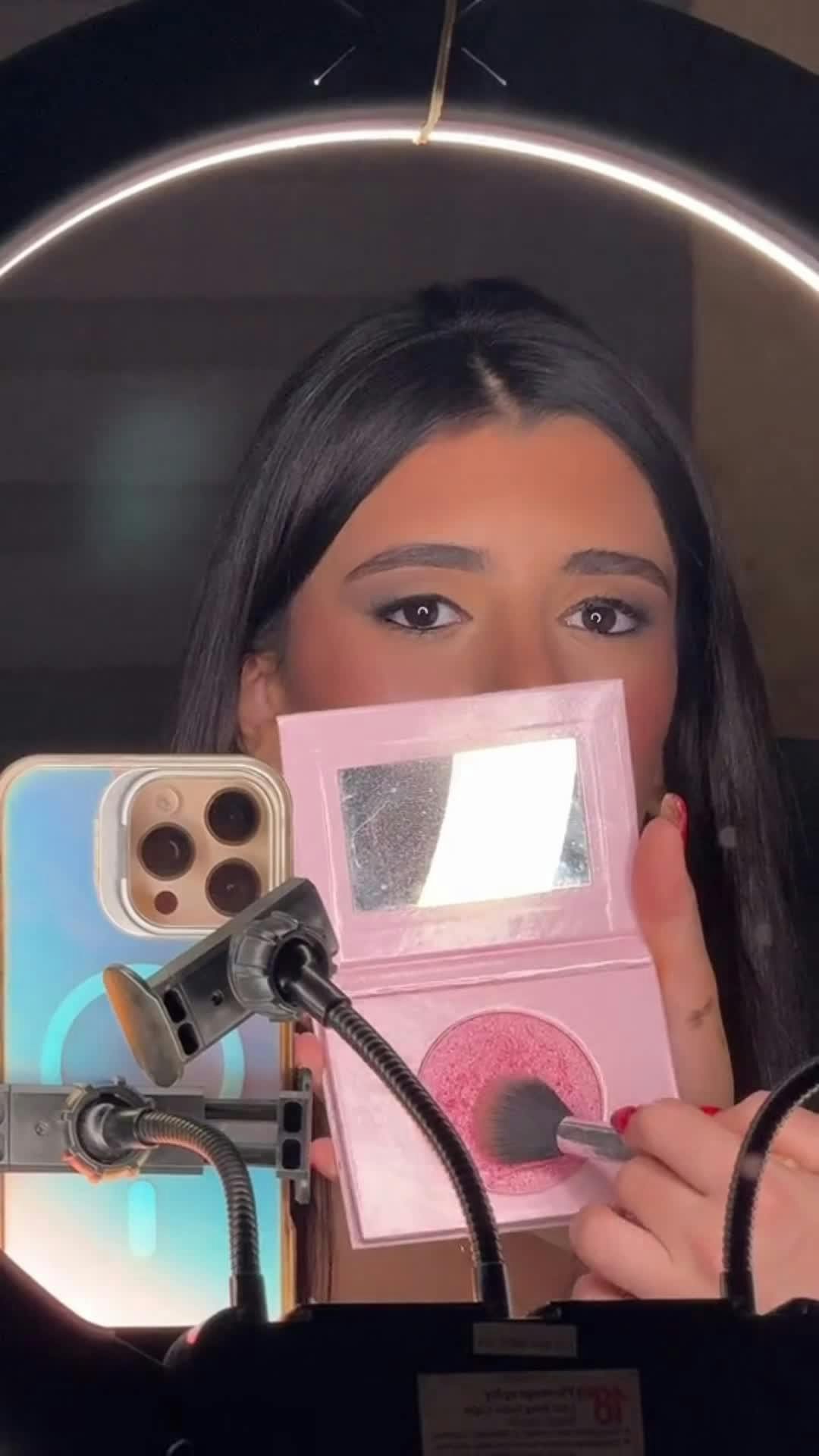 Stickam+Brush+Bate Videos, Download The BEST Free 4k Stock Video Footage & Stickam+Brush+Bate HD ...