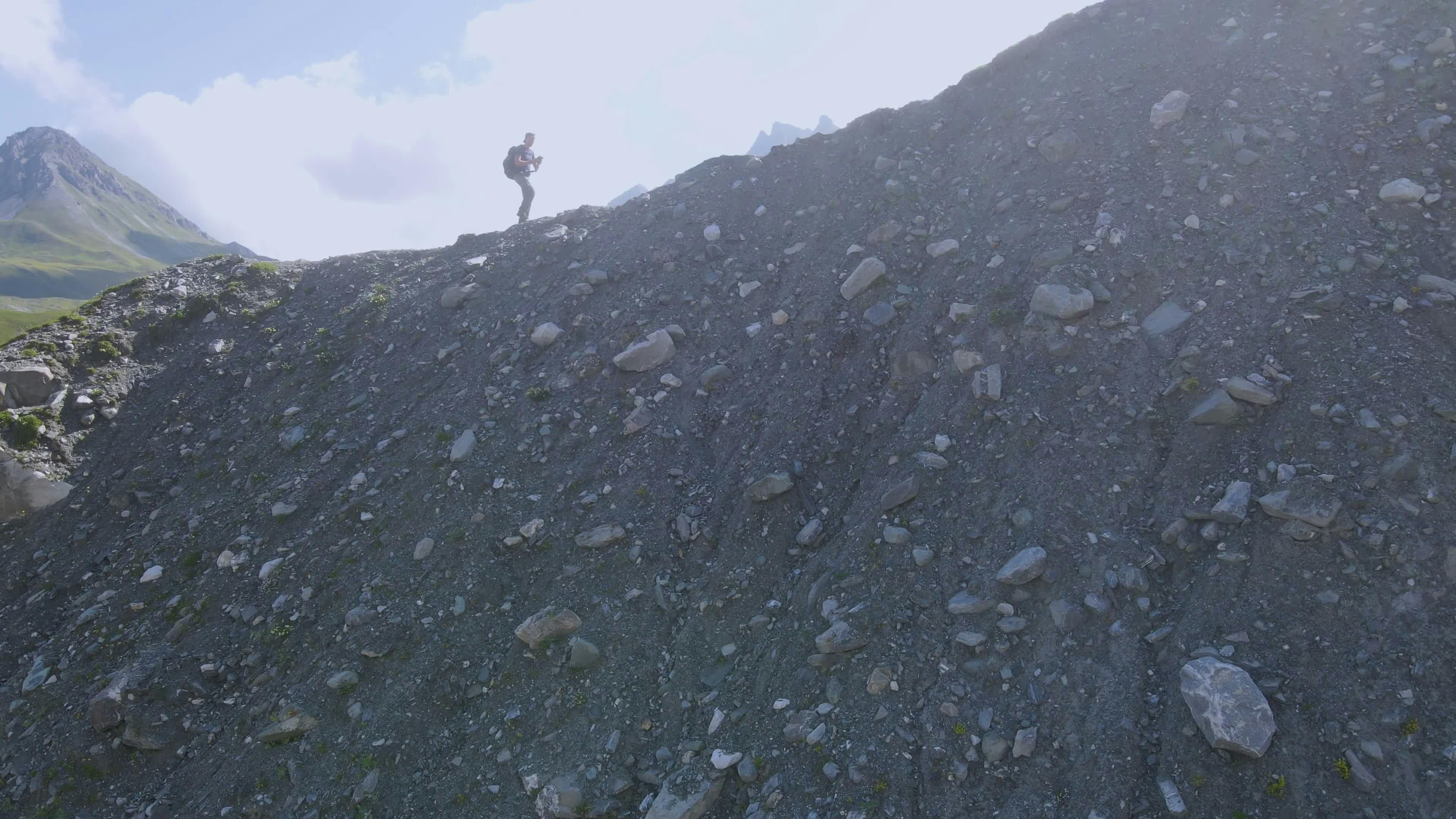 Full+Sax+Video+India Videos, Download The BEST Free 4k Stock Video ...