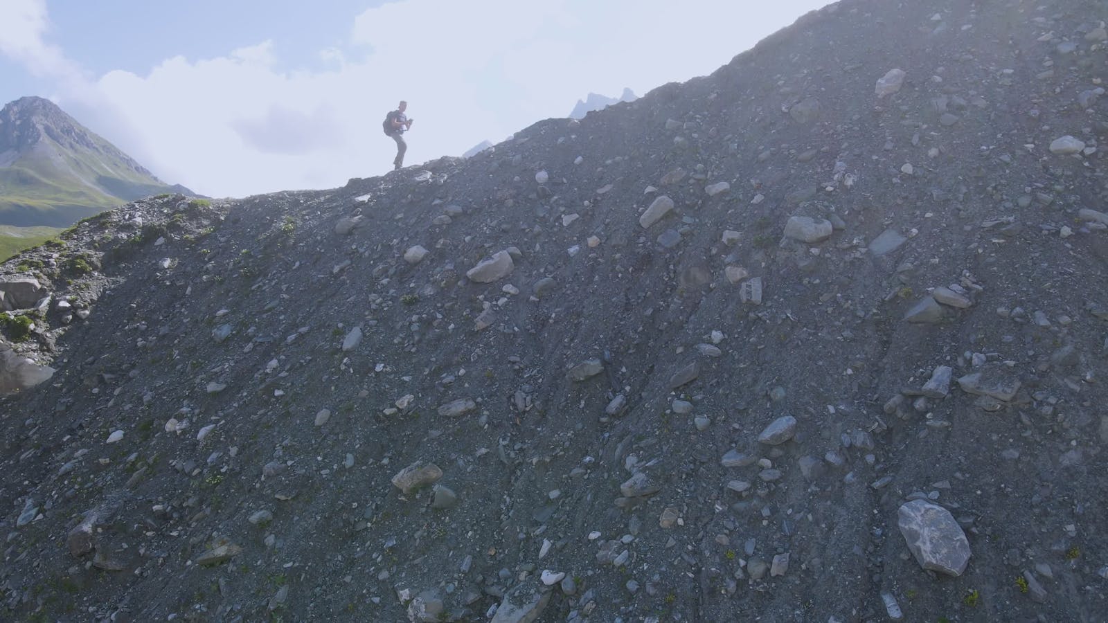 Full+Sax+Video+India Videos, Download The BEST Free 4k Stock Video ...