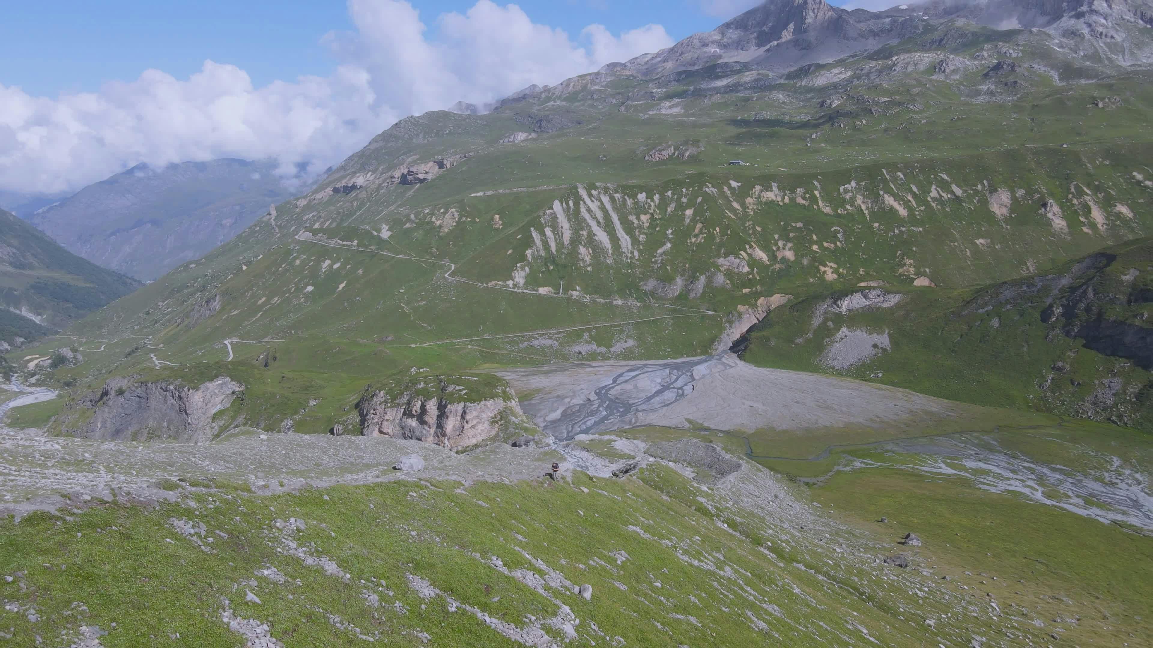 Xxl+Promo+Video Videos, Download The BEST Free 4k Stock Video Footage ...