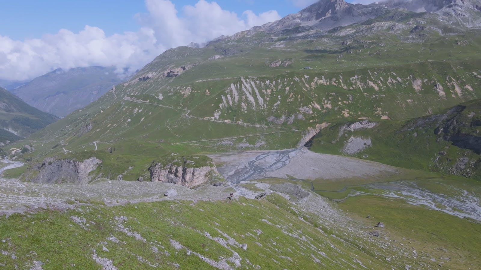 Andrea+Brown+Viral+Video+Sulasok.Tv Videos, Download The BEST Free 4k ...