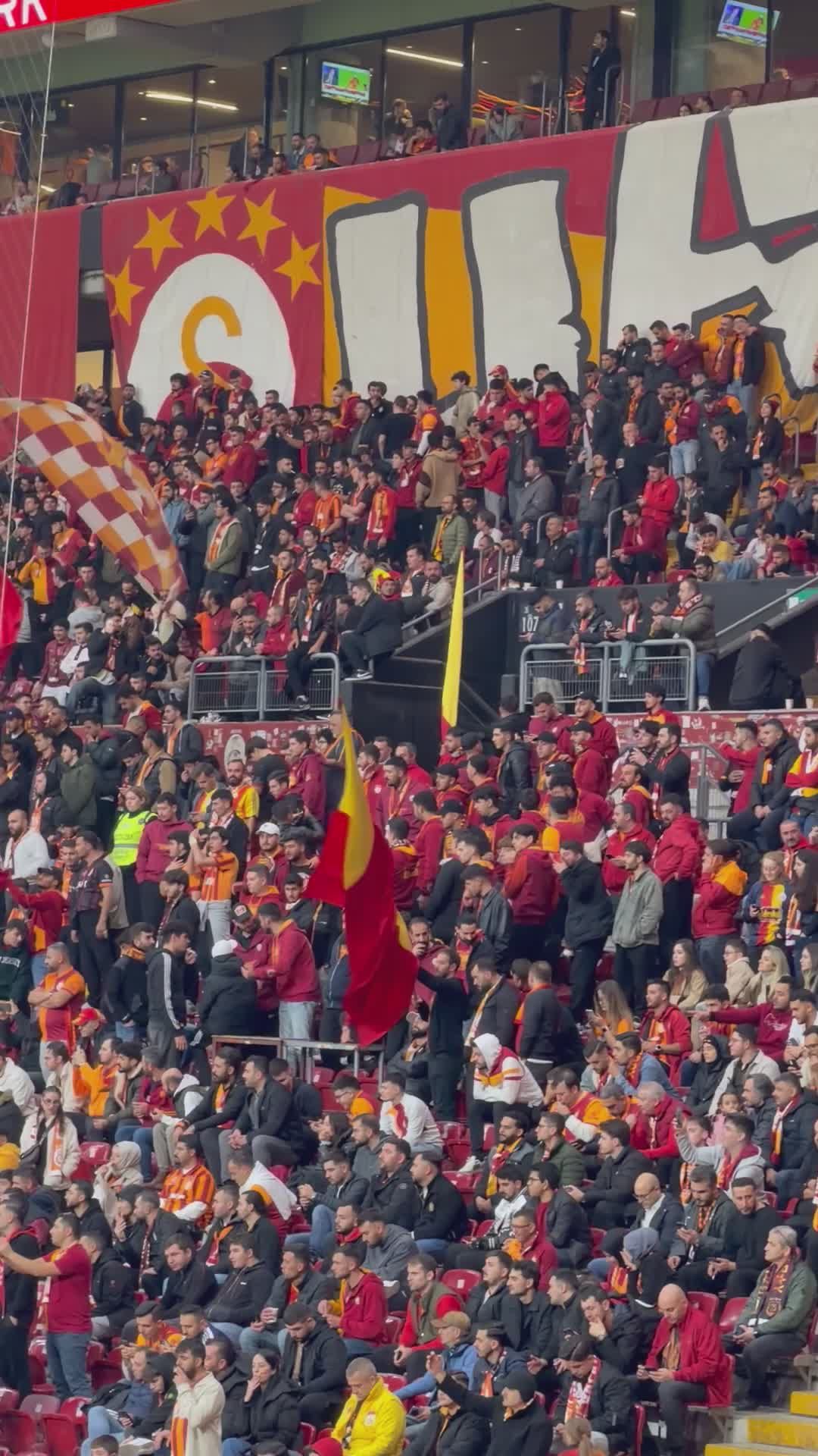 Celebration Team Videos, Download The BEST Free 4k Stock Video Footage ...