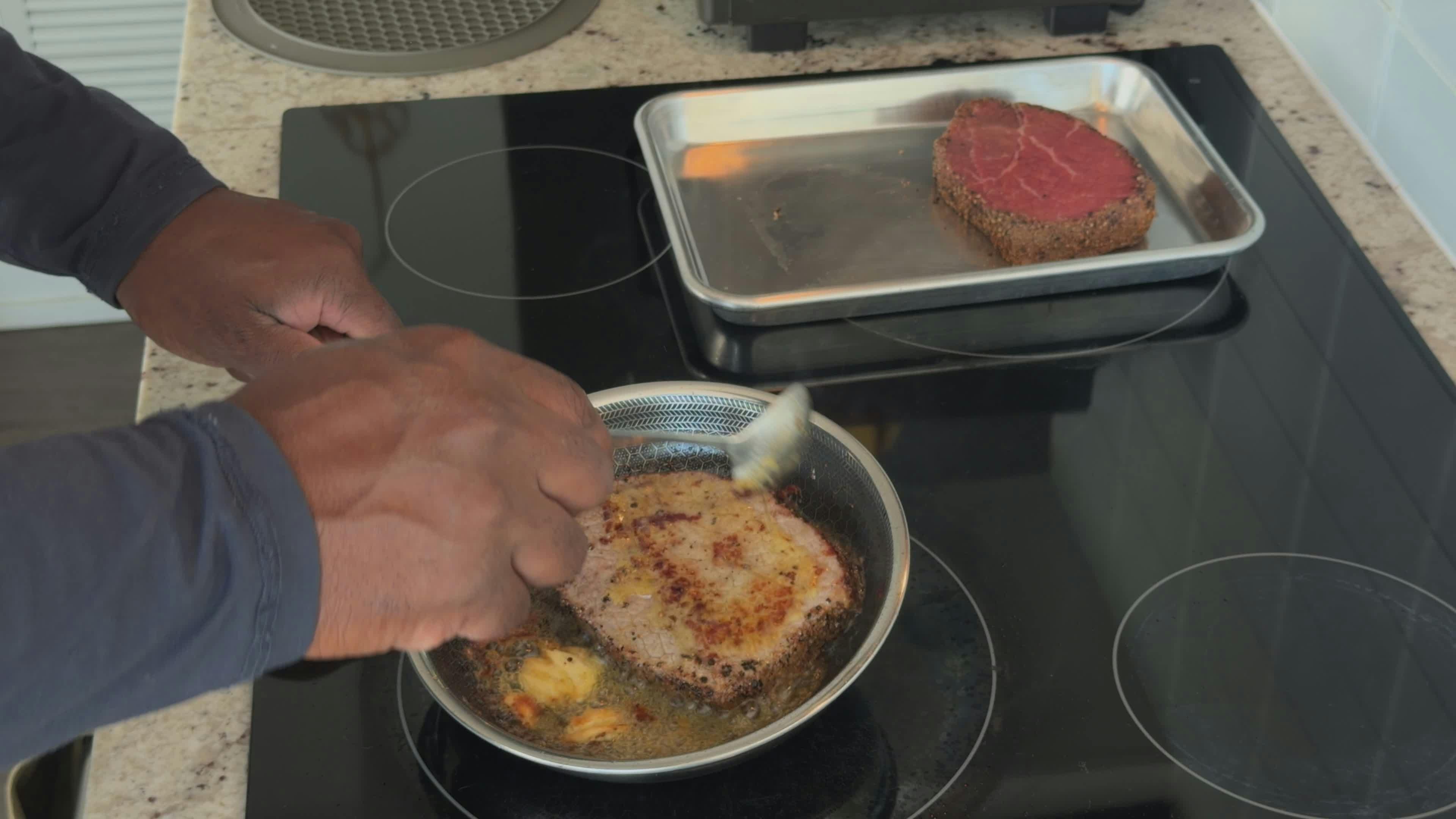 Mafia Chef Videos, Download The BEST Free 4k Stock Video Footage ...