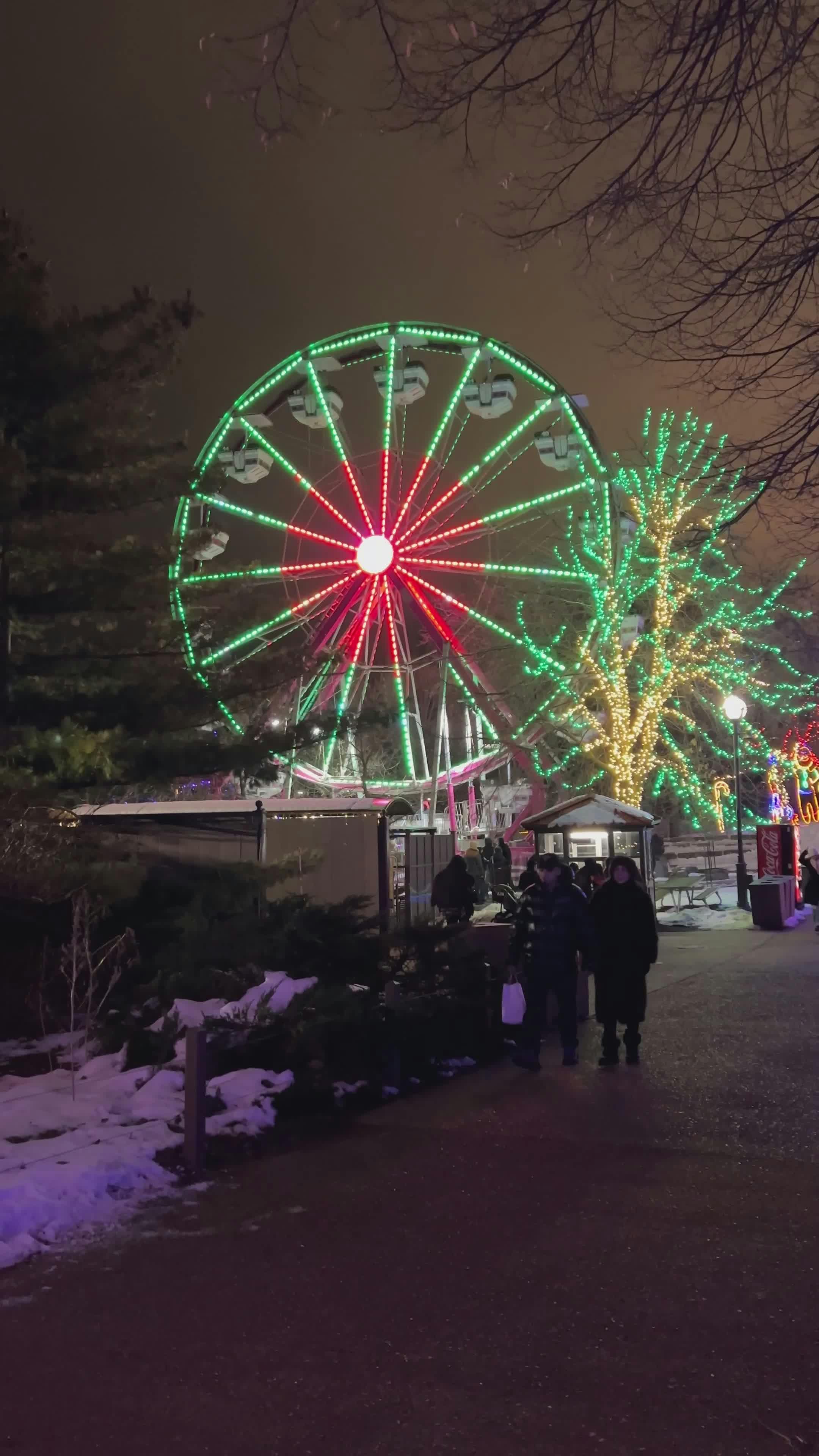 Night Romantic Videos, Download The BEST Free 4k Stock Video Footage ...