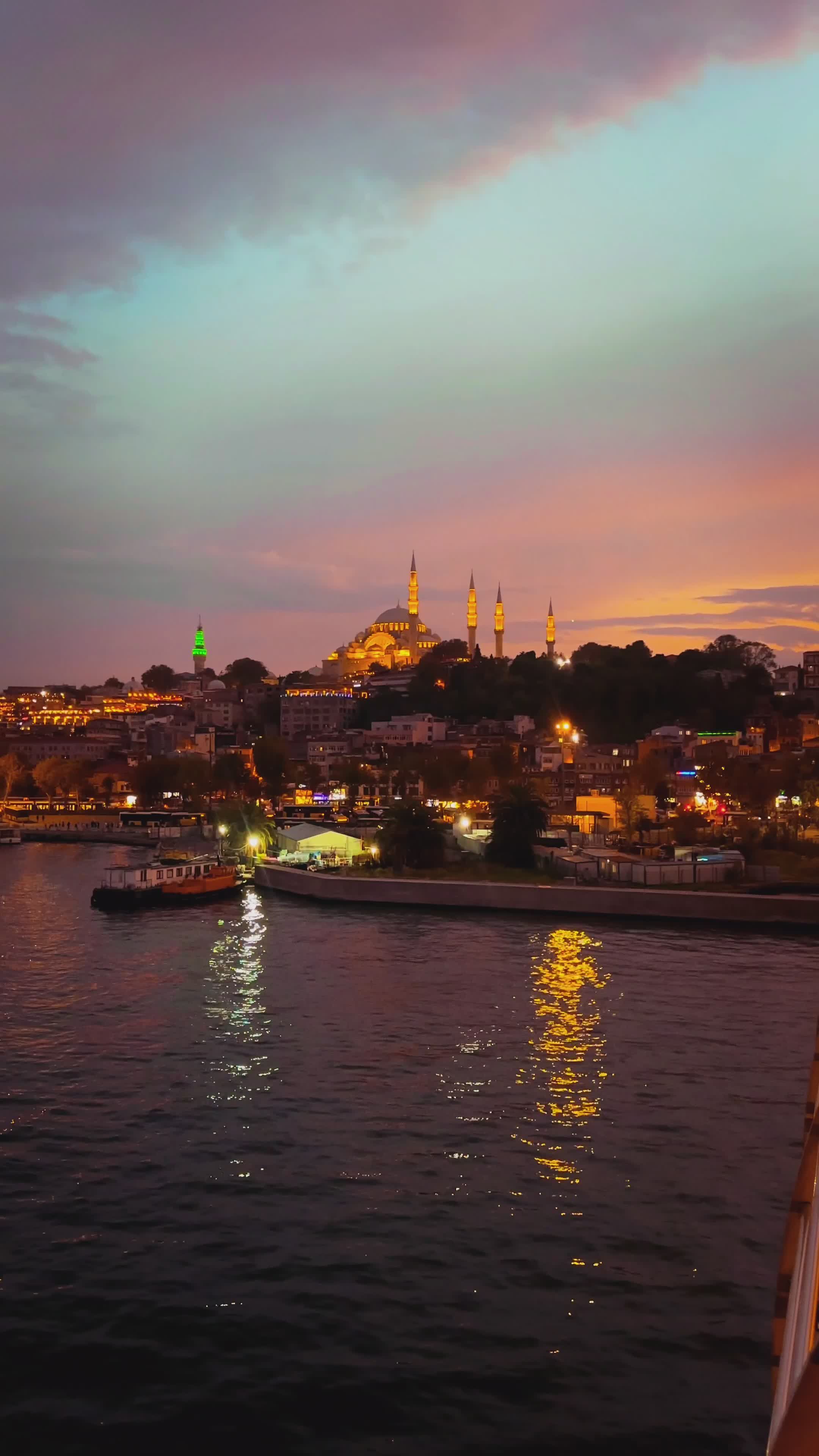 Kartoffelpuree Fare Turkish Videos, Download The BEST Free 4k Stock ...