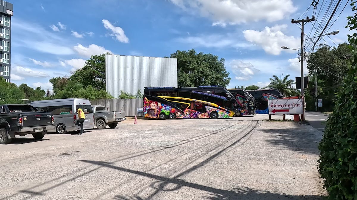 Touch In Bus Videos, Download The BEST Free 4k Stock Video Footage ...