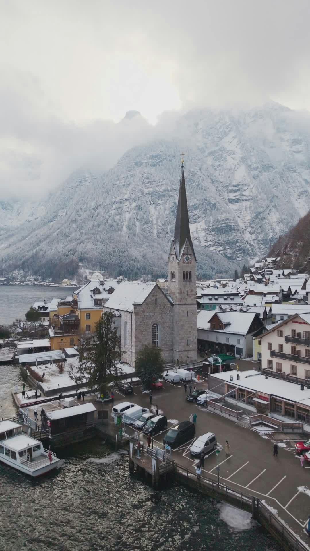 4k Wallpaper Live Wallpapers Videos, Download The BEST Free 4k Stock ...