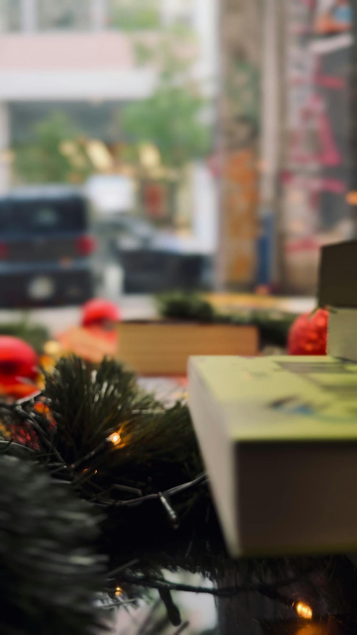 9.000+ Video Bokeh+full+no+sensor Terbaik · Unduh Gratis 100% · Video ...