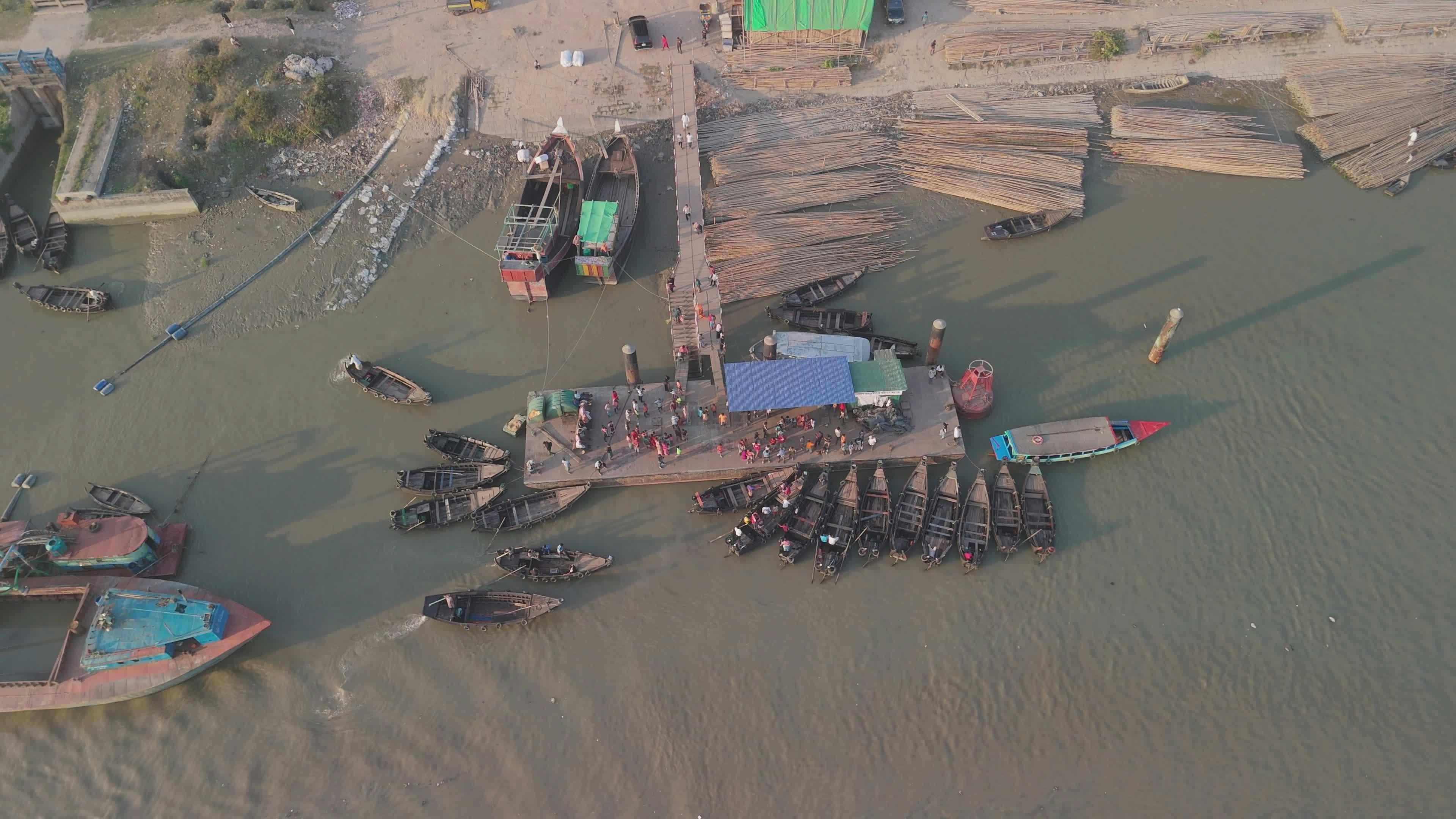 People+Kissing+In+High+School Videos, Download The BEST Free 4k Stock ...