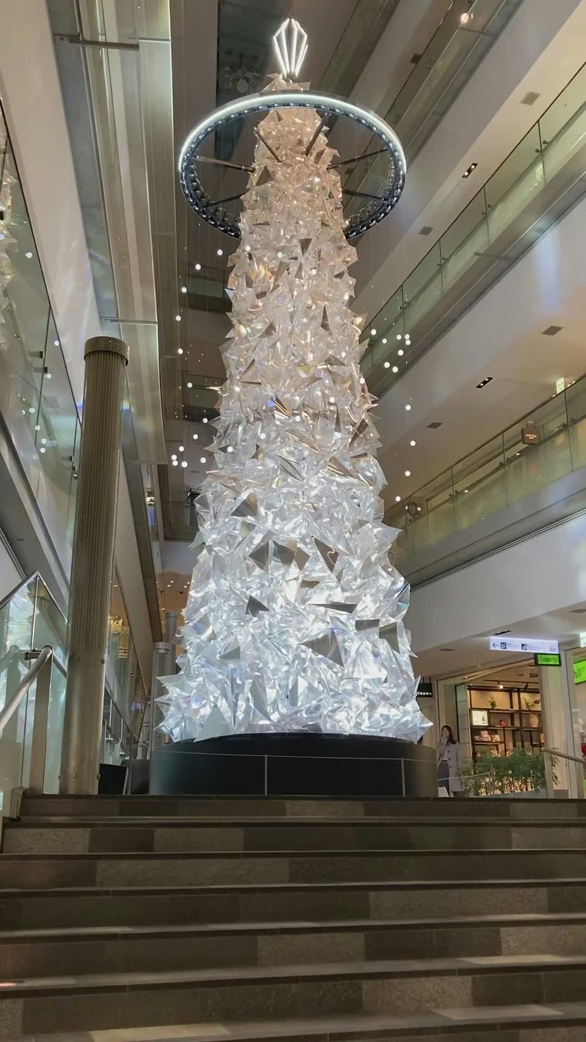 Christmas Background For Teams Videos, Download The BEST Free 4k Stock ...