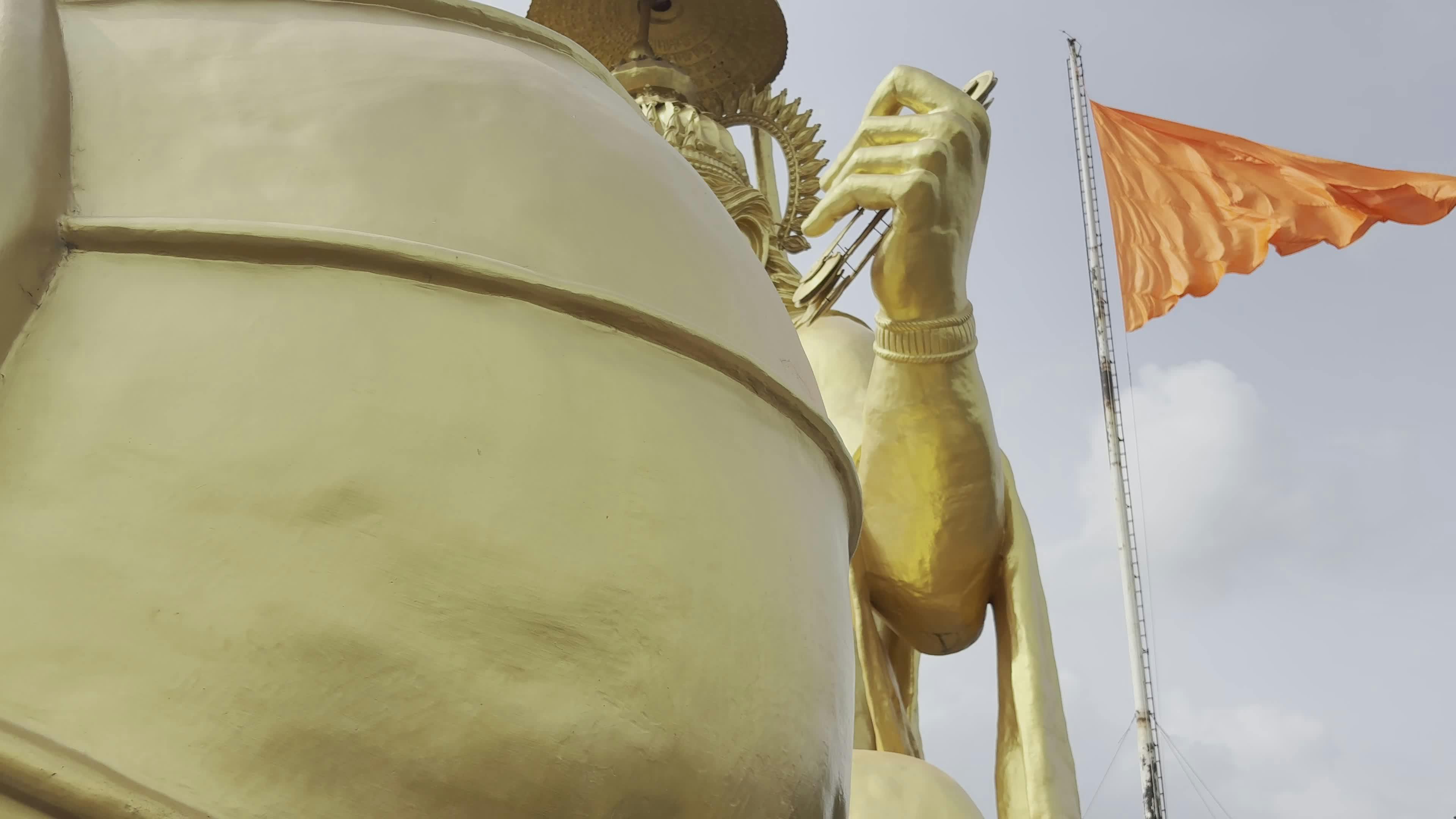 Large Labia Minora Videos, Download The BEST Free 4k Stock Video ...