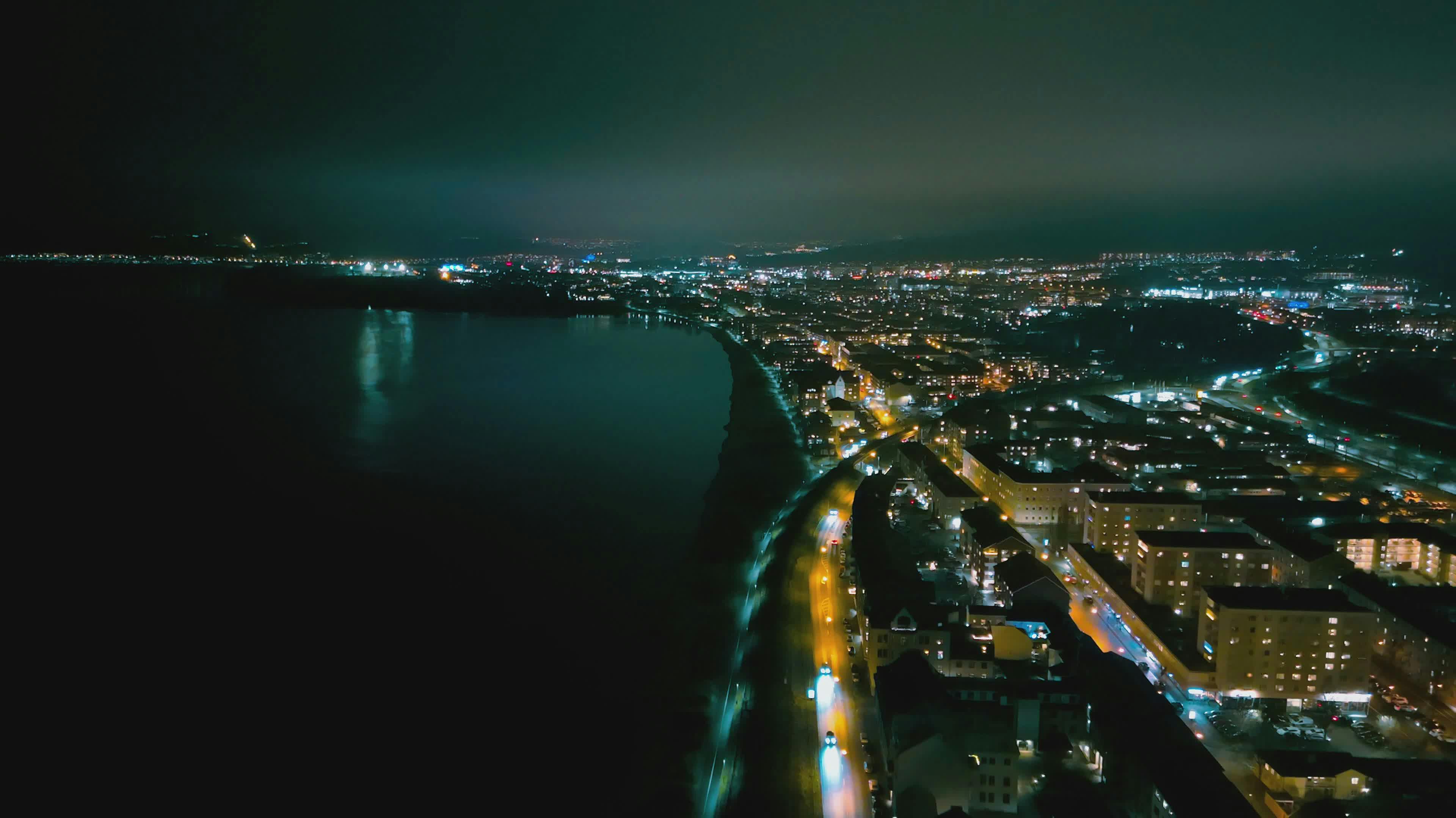 Pixabay Videos, Download The BEST Free 4k Stock Video Footage & Pixabay ...