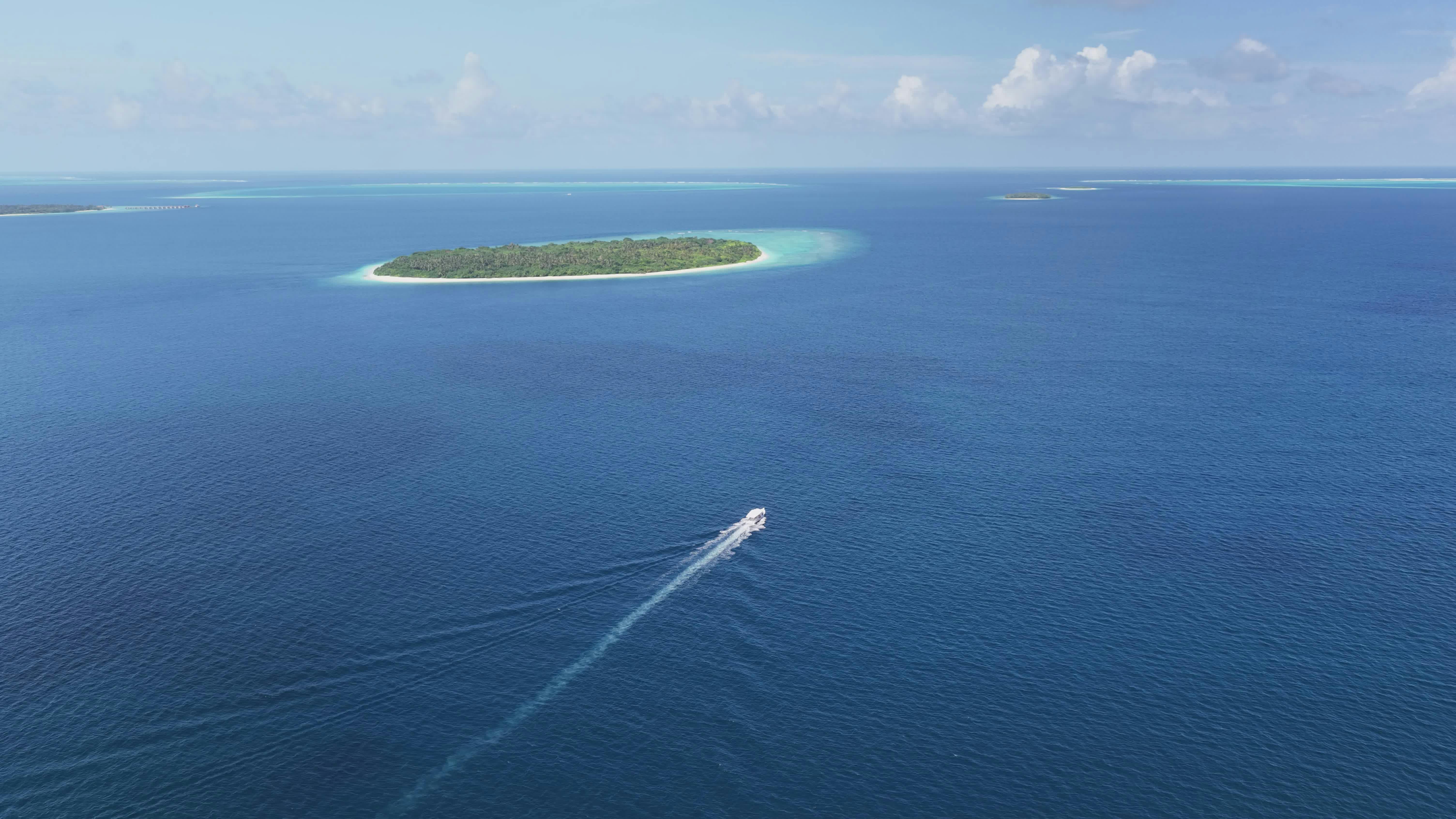 Sxs Video Videos, Download The BEST Free 4k Stock Video Footage & Sxs ...