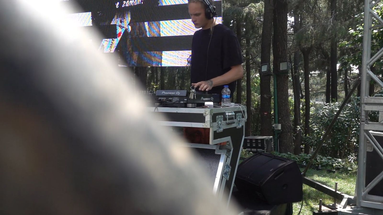 279+ Best Free Dj 4K Stock Video Footage & Royalty-Free HD Video Clips