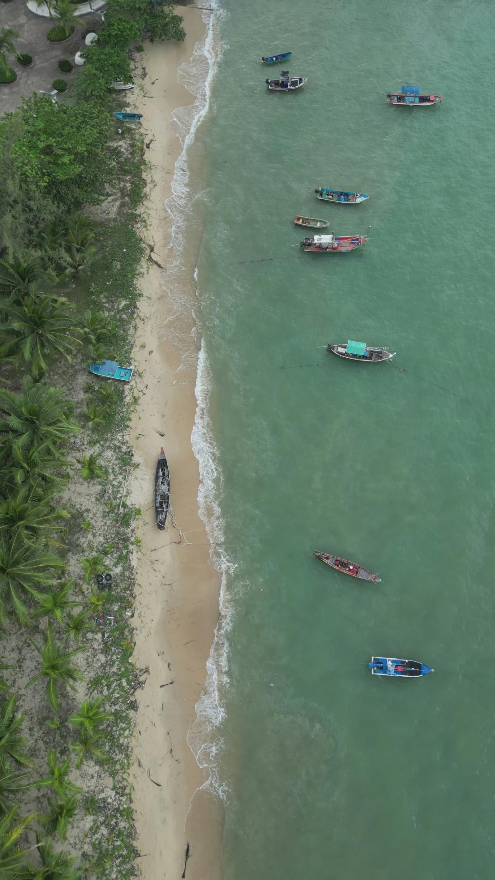 Beautiful+Missionary+Intercourse Videos, Download The BEST Free 4k ...