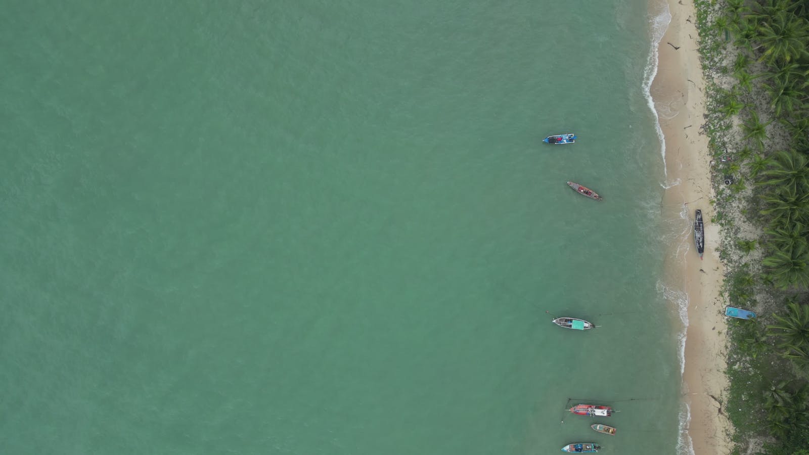 Beautiful+Missionary+Intercourse Videos, Download The BEST Free 4k ...